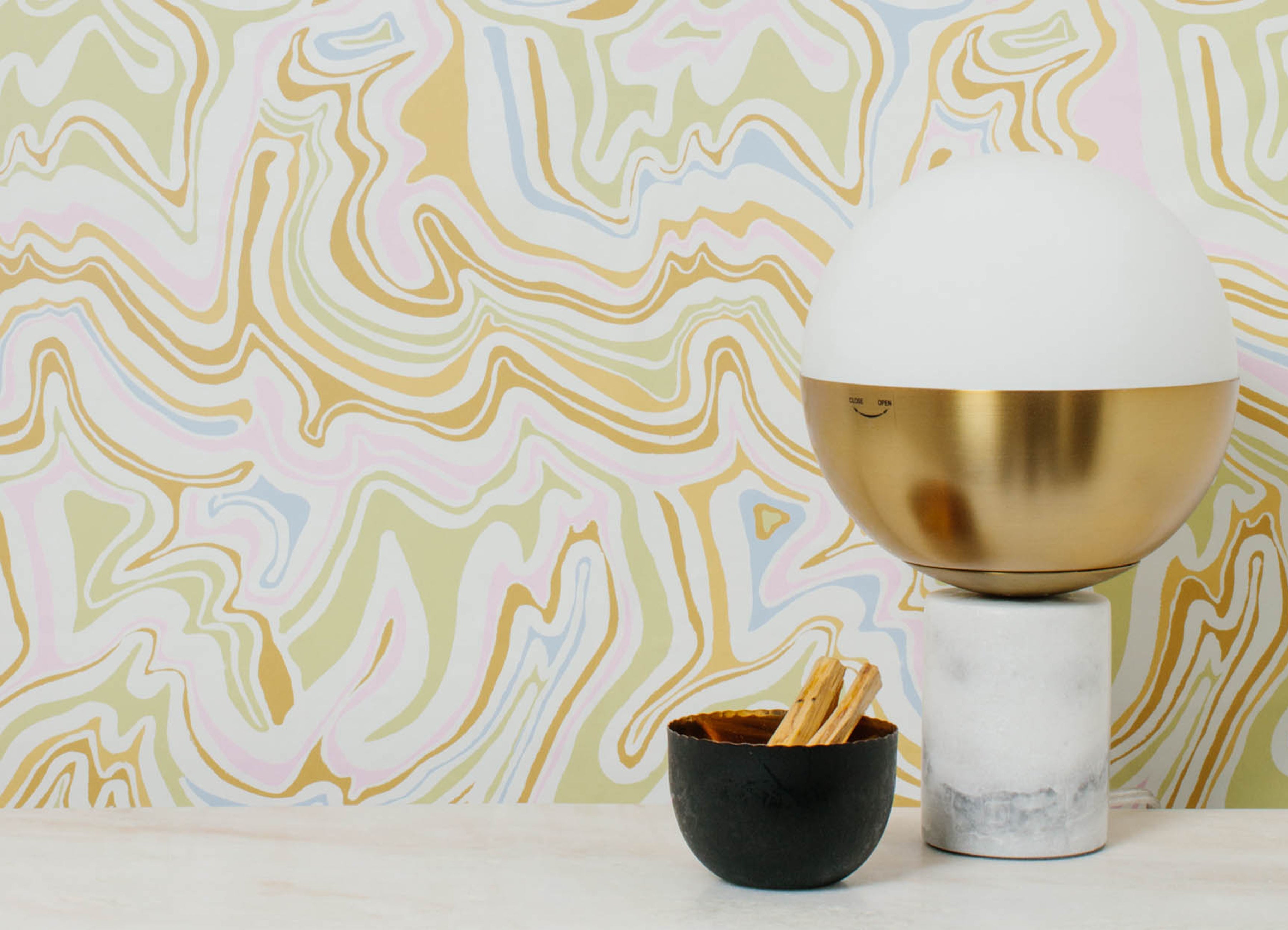 Danielle Kroll Collection | Chasing Paper