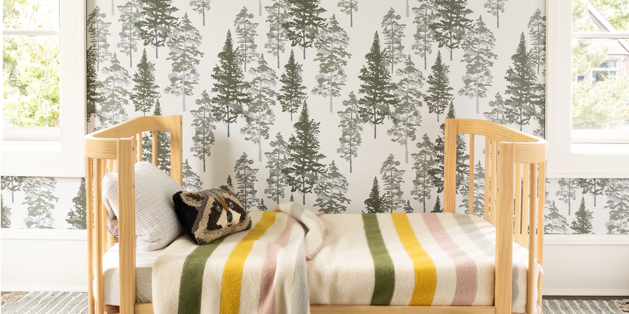 Green – Page 2 – Chasing Paper