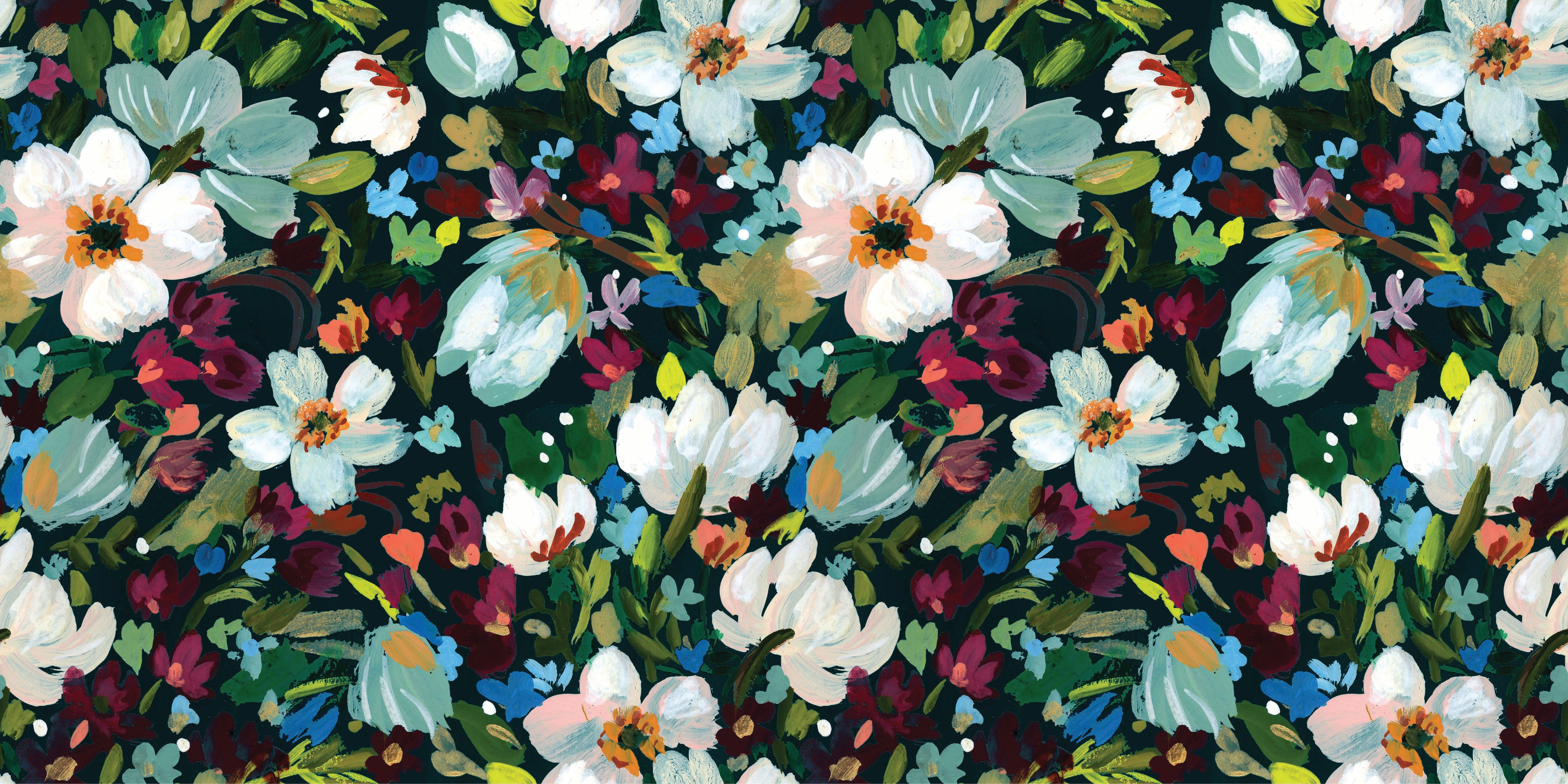 August Wren – tagged "color-pink-c48283" – Chasing Paper