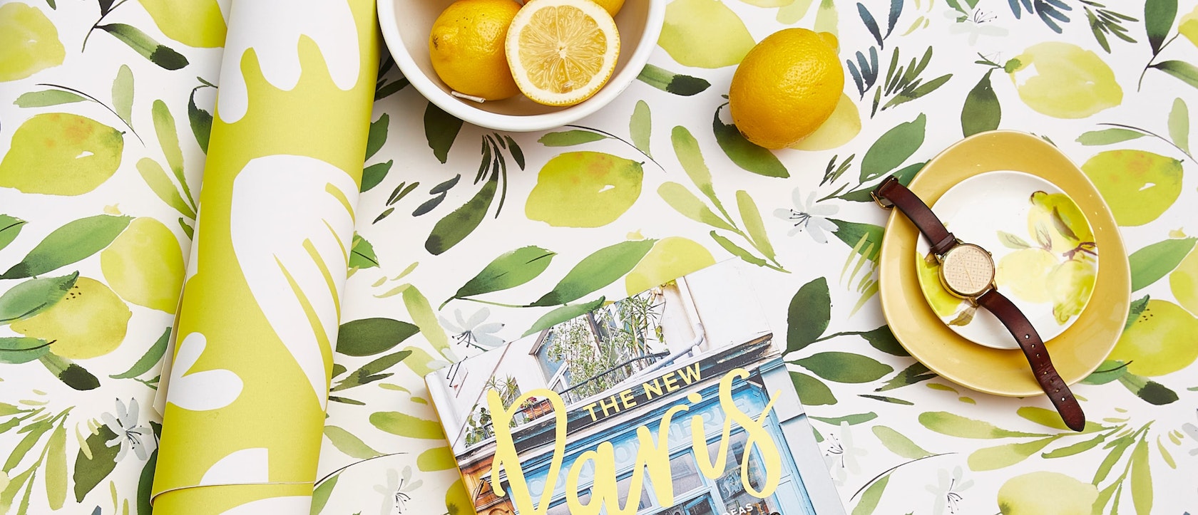 Collaborations – tagged "fox-print-alyson-fox" – Chasing Paper