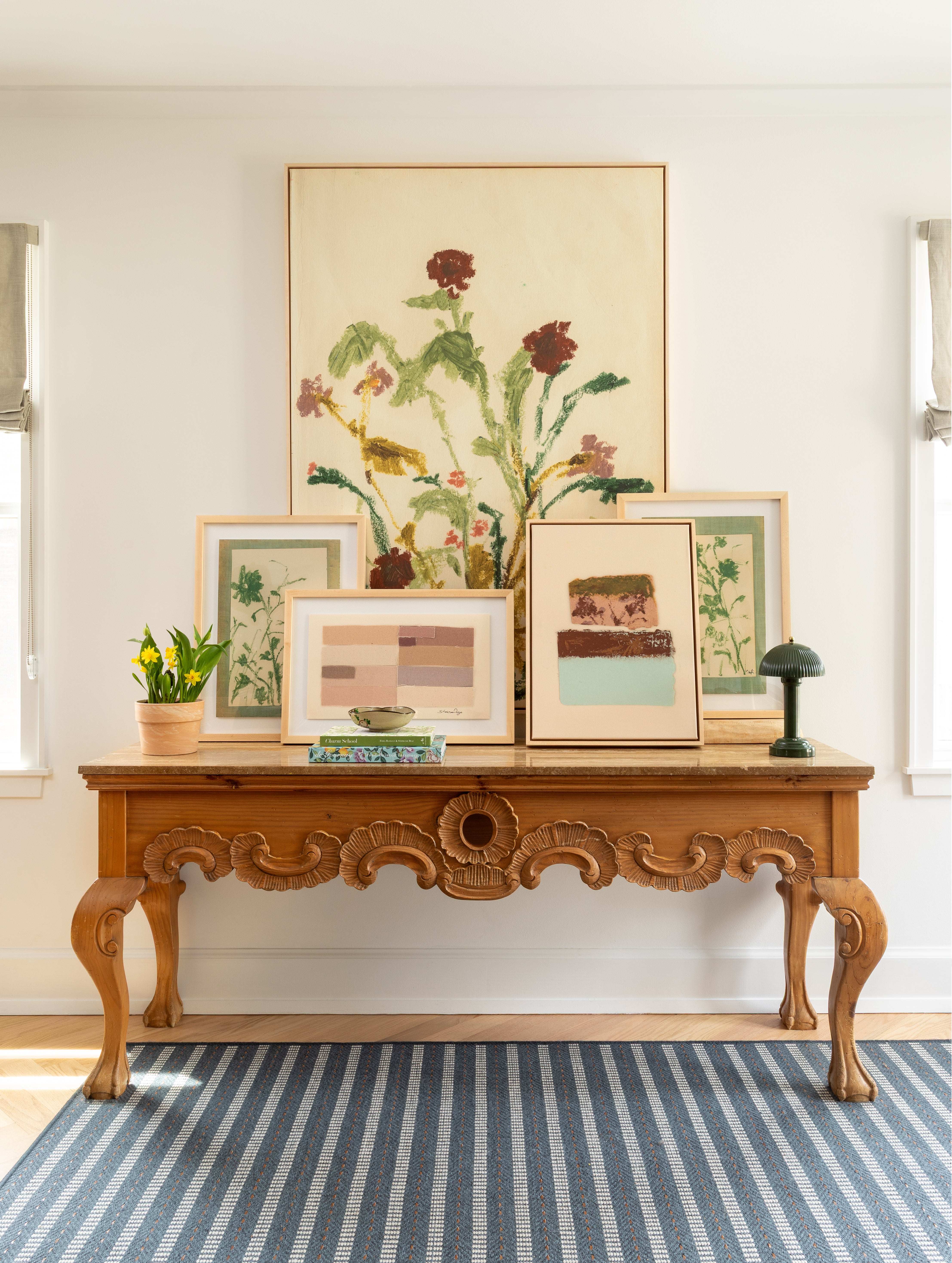 Art That Speaks to You – Page 8 – Chasing Paper