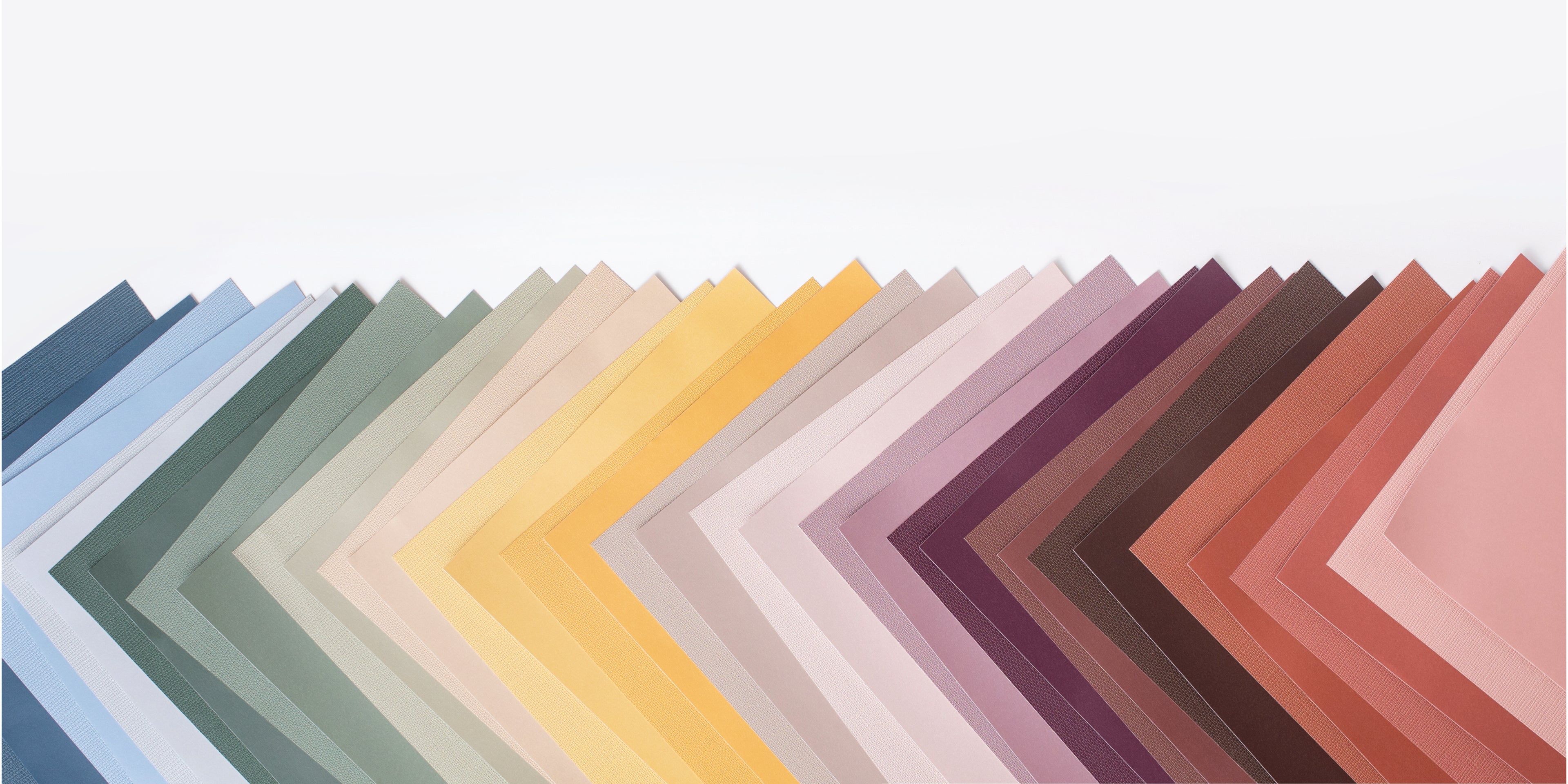 Solids – Chasing Paper