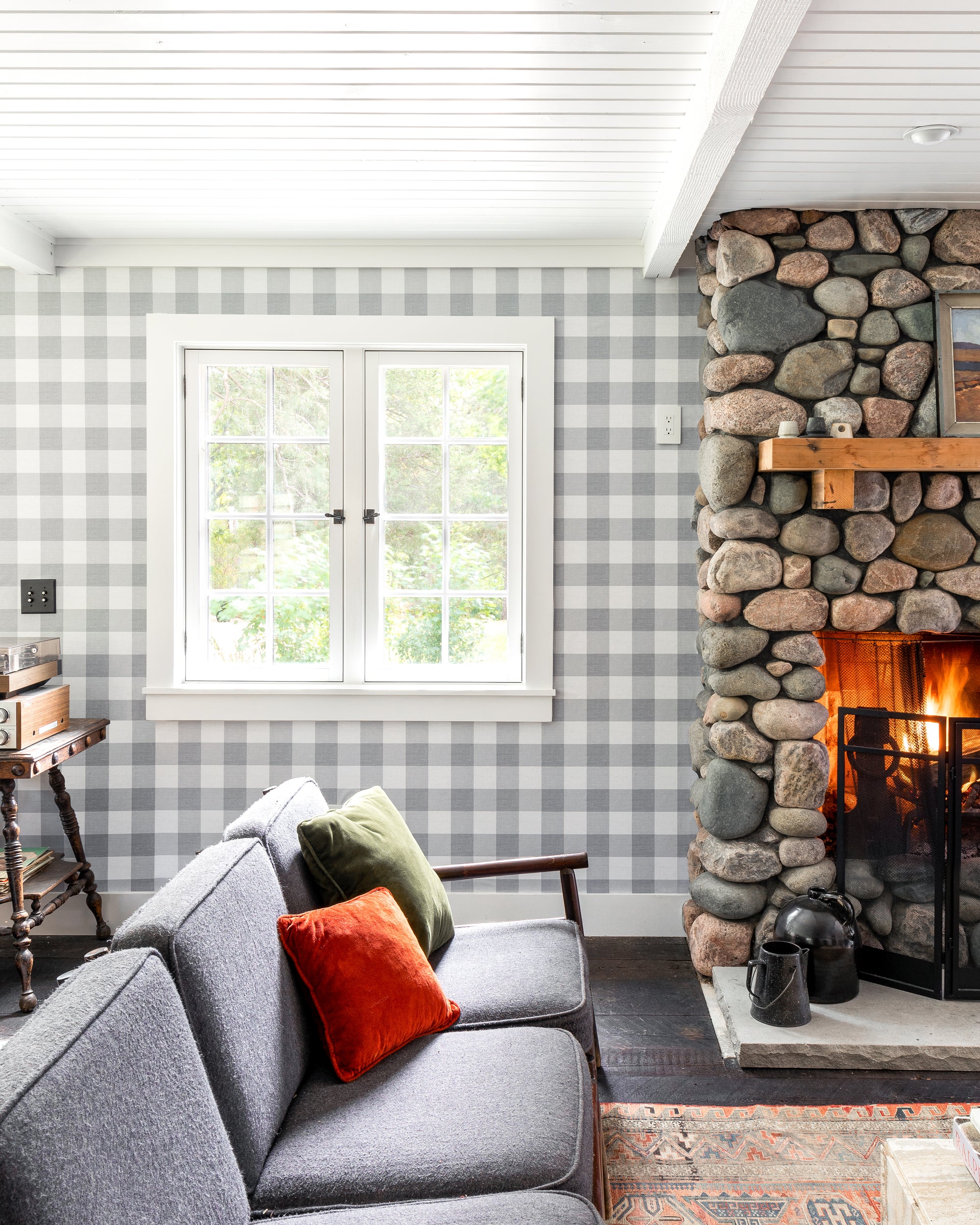 Camp Collection – tagged "i-spy-diy" – Chasing Paper