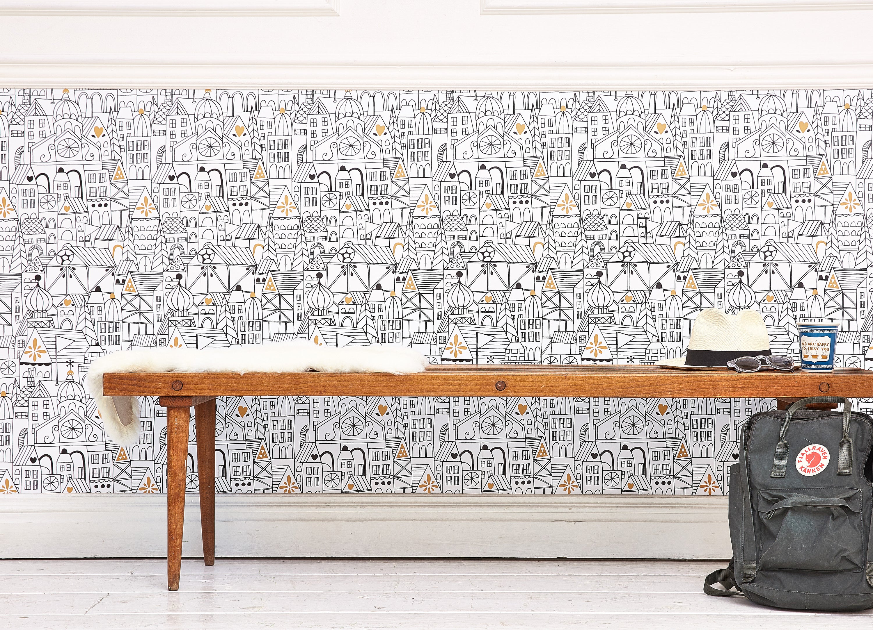 Lisa Congdon Collection | Chasing Paper