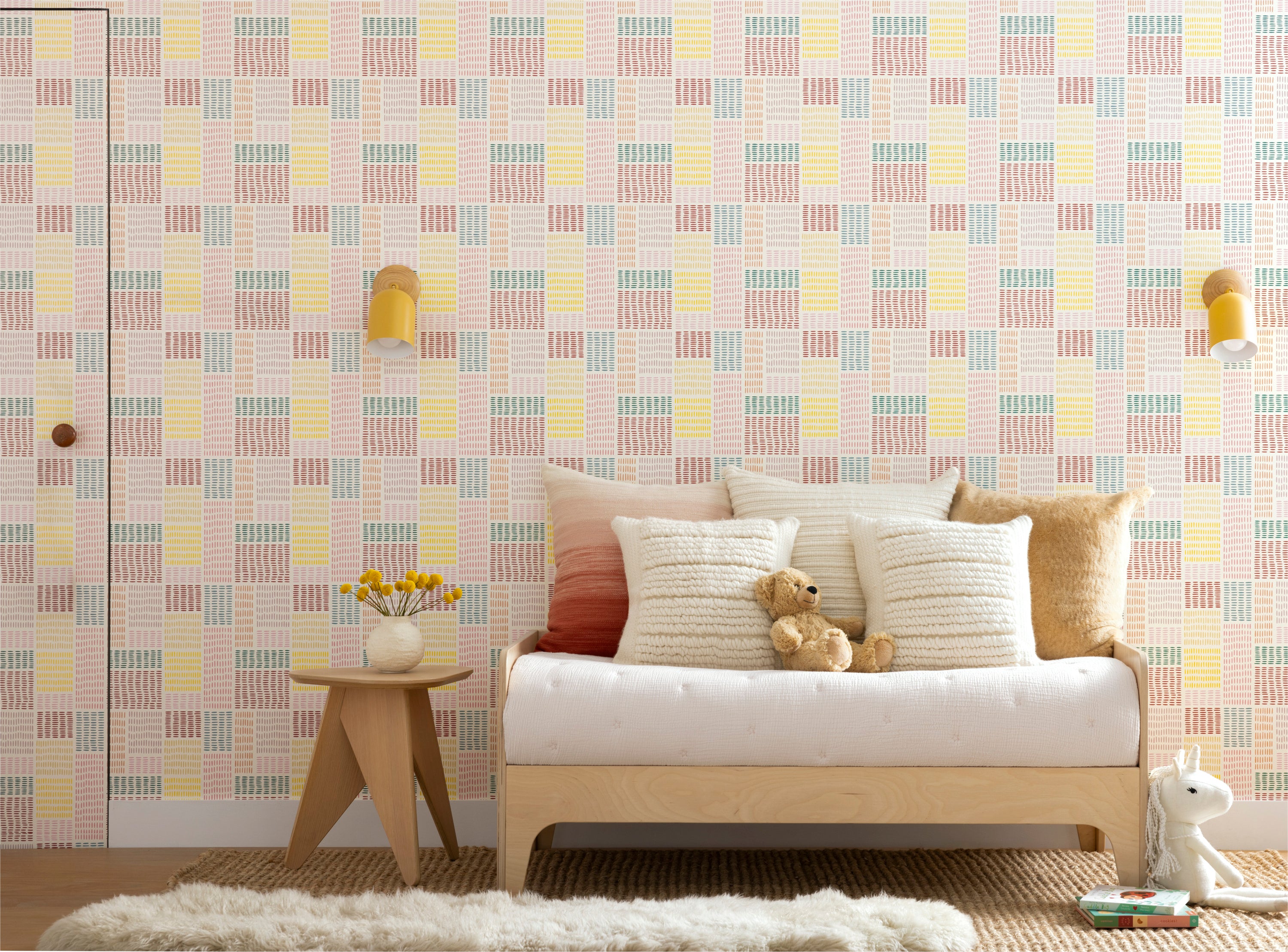 Chango x Chasing Paper