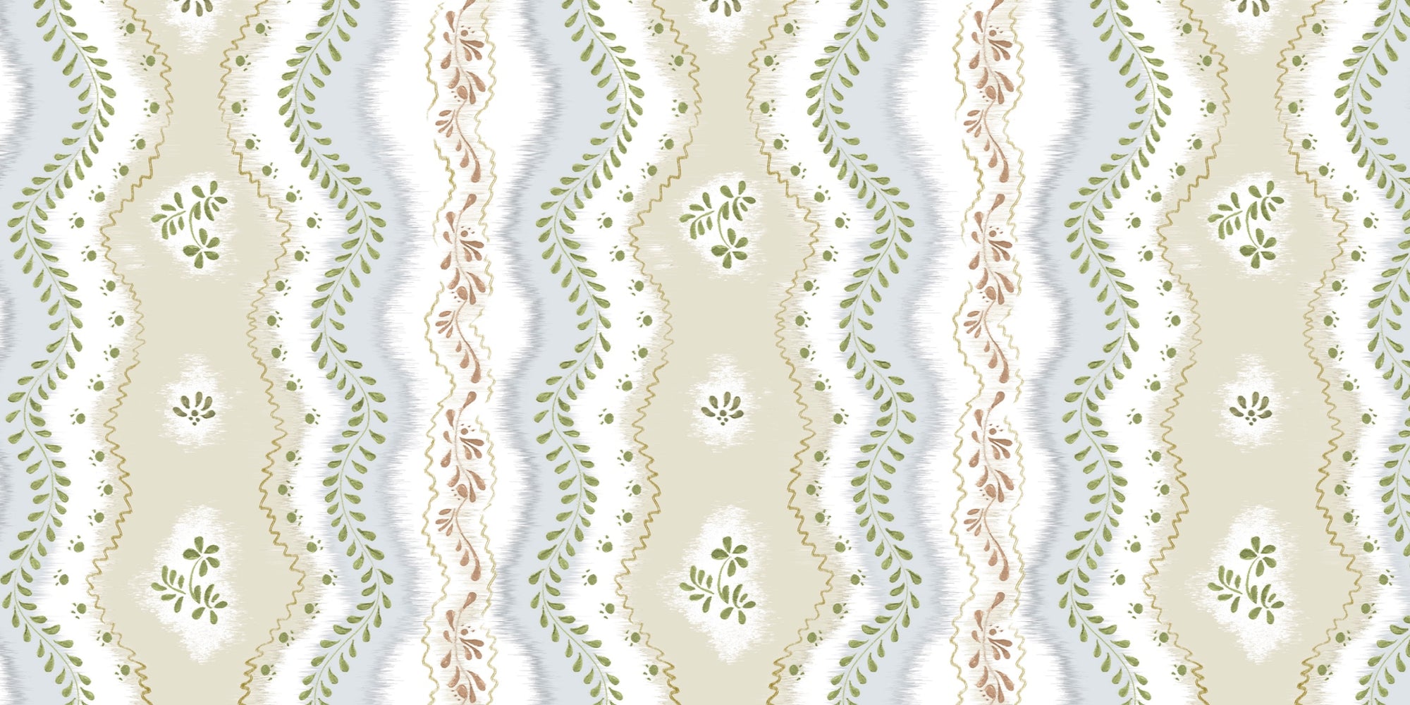 A Nancy Meyers Inspired Home – Chasing Paper