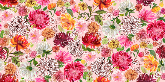 August Wren – Chasing Paper