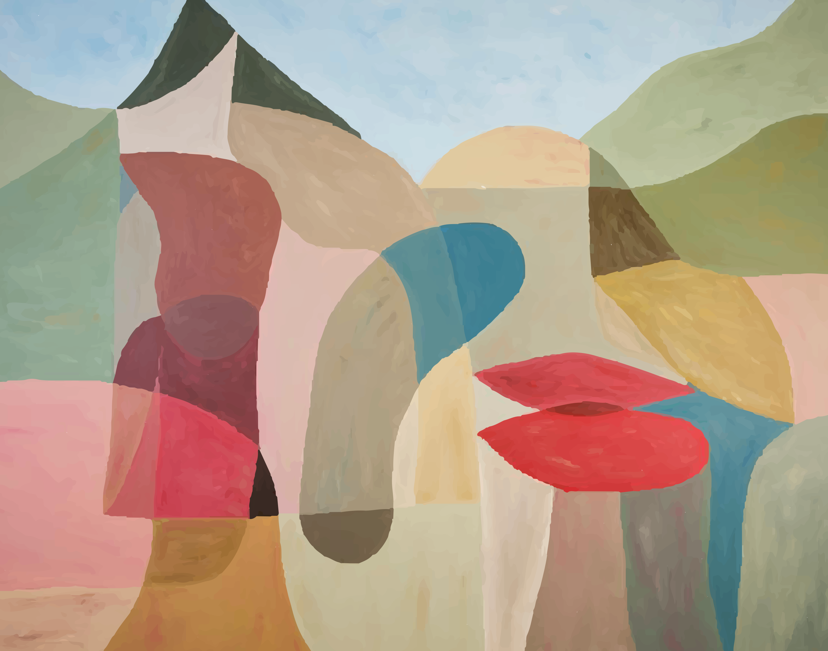 Bestseller – Chasing Paper