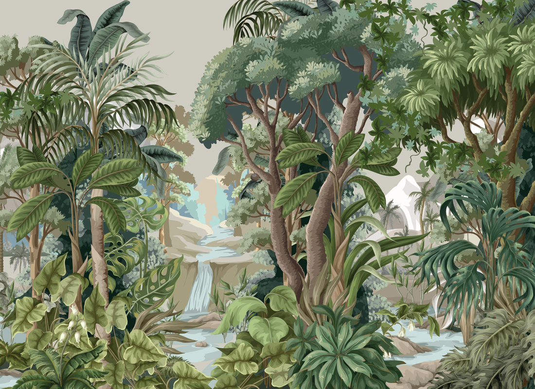 Kids – Chasing Paper