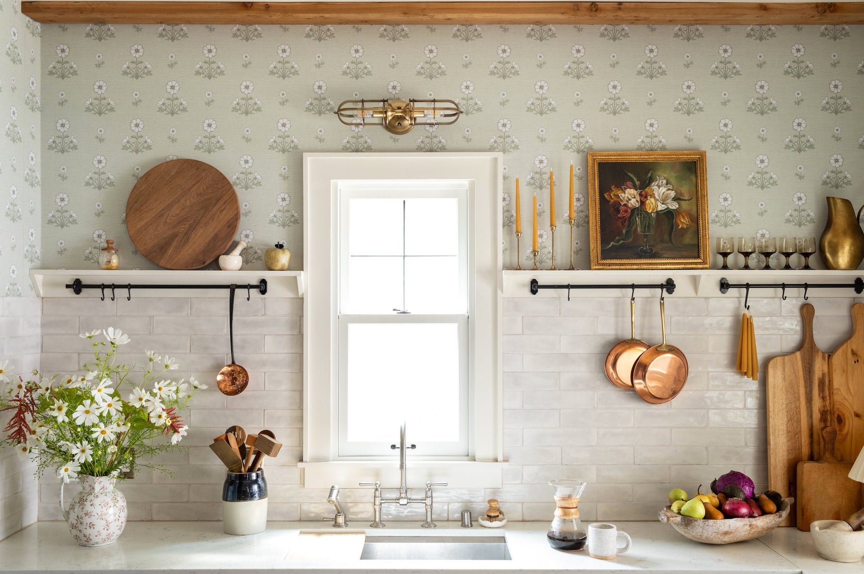 I SPY DIY x Chasing Paper