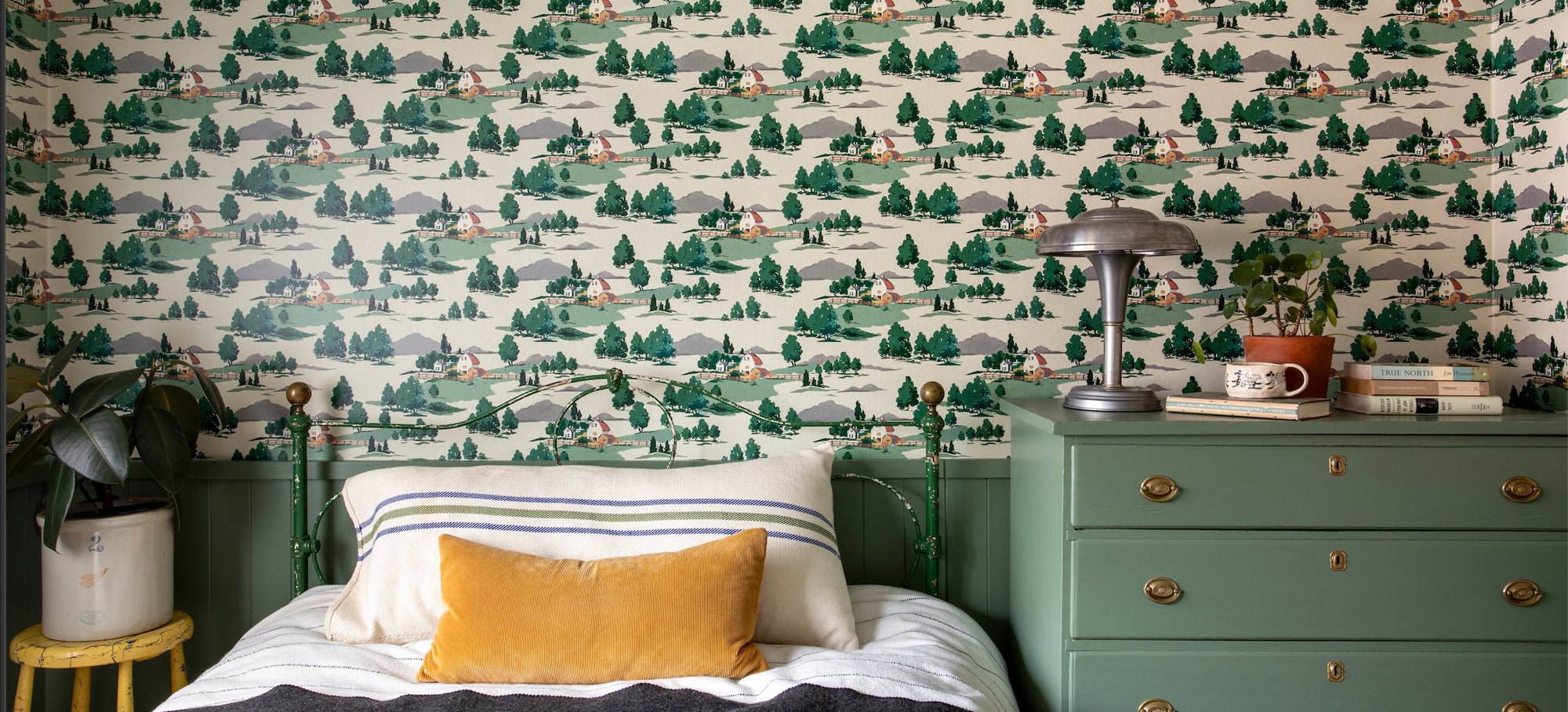 Style - Novelty – Page 2 – Chasing Paper