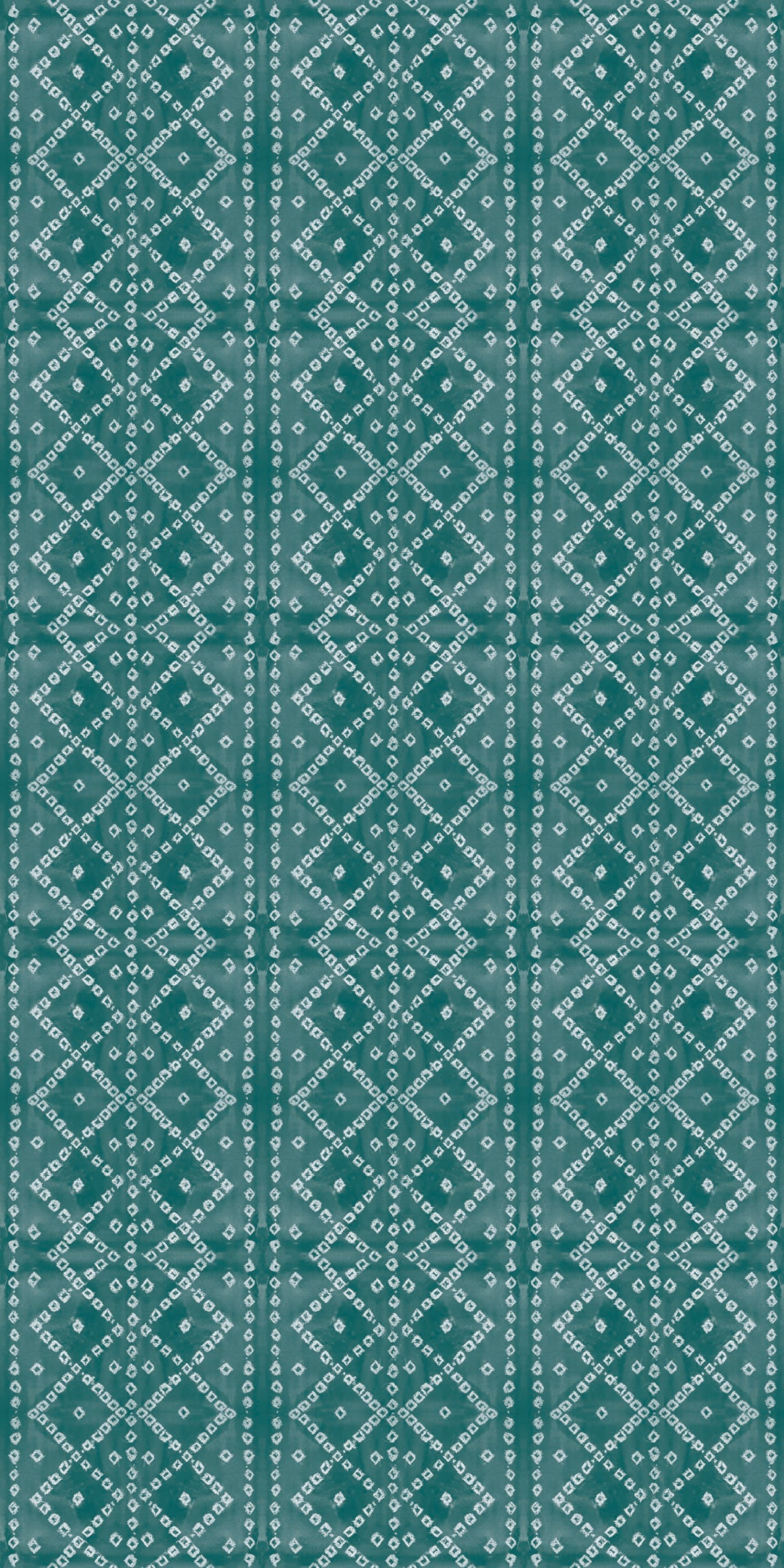 Ajrak – Chasing Paper