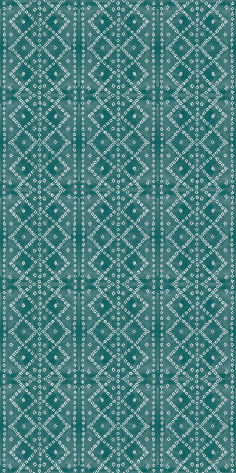 Ajrak – Chasing Paper