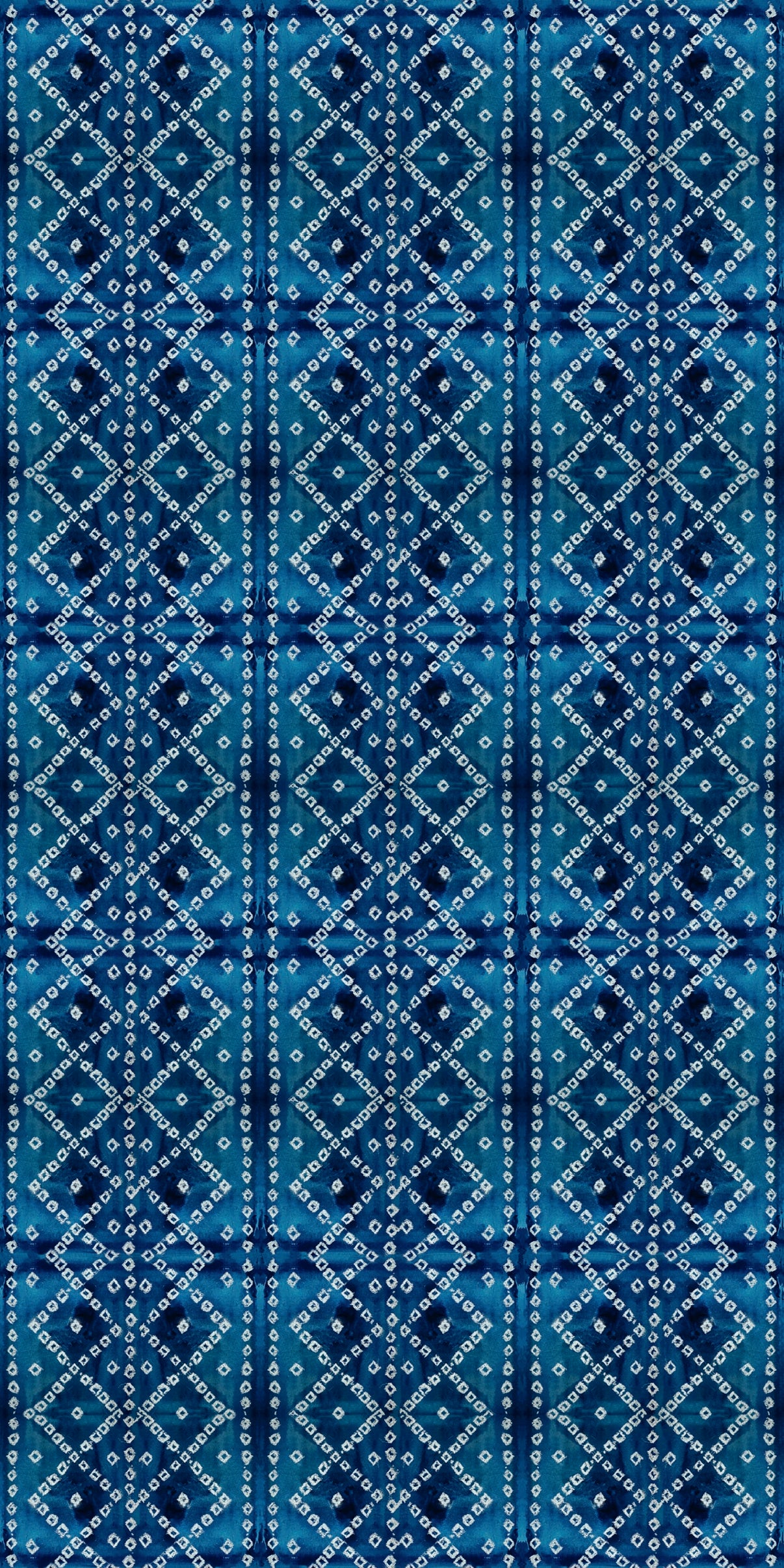 Ajrak – Chasing Paper