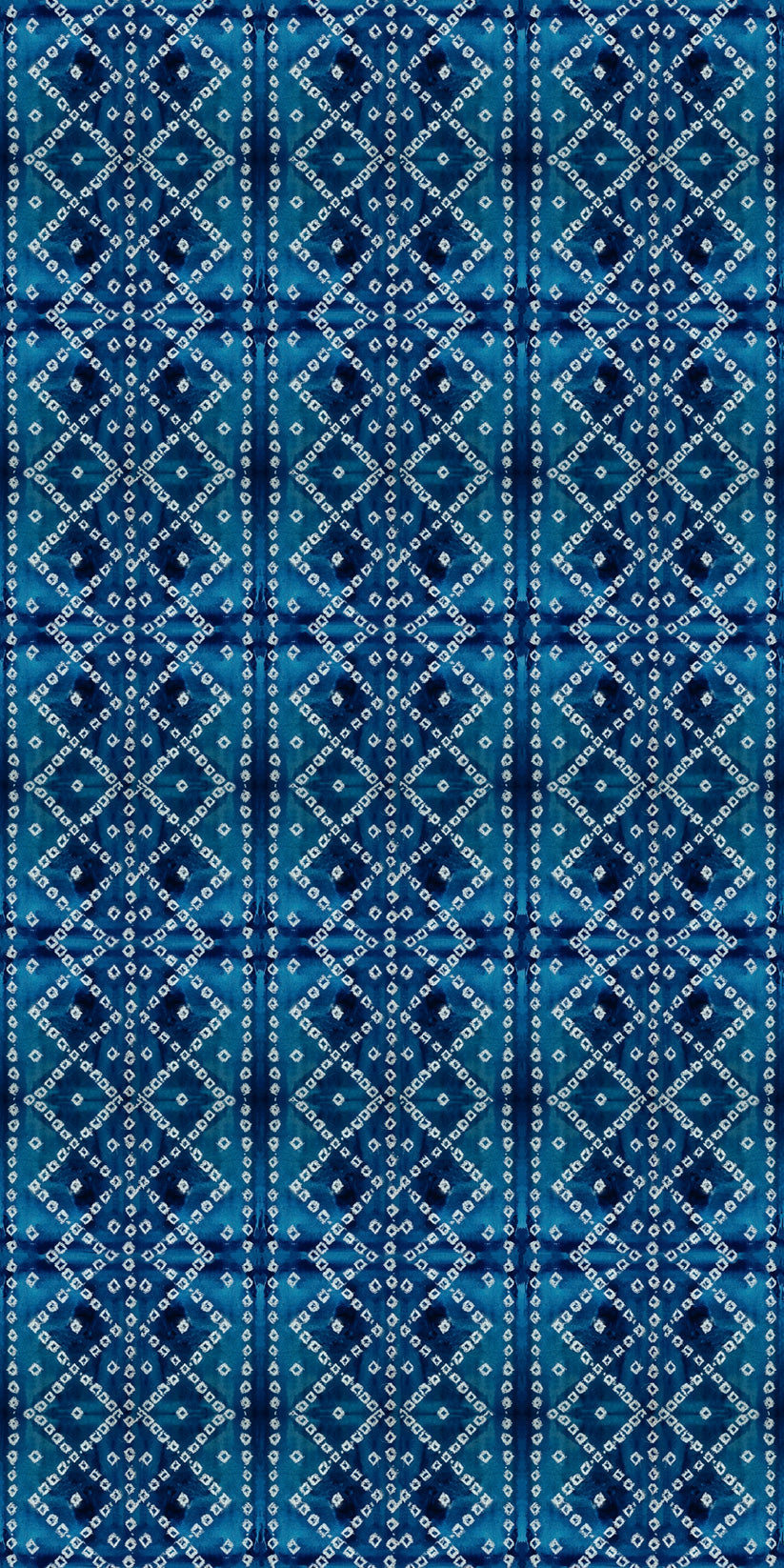 Ajrak – Chasing Paper