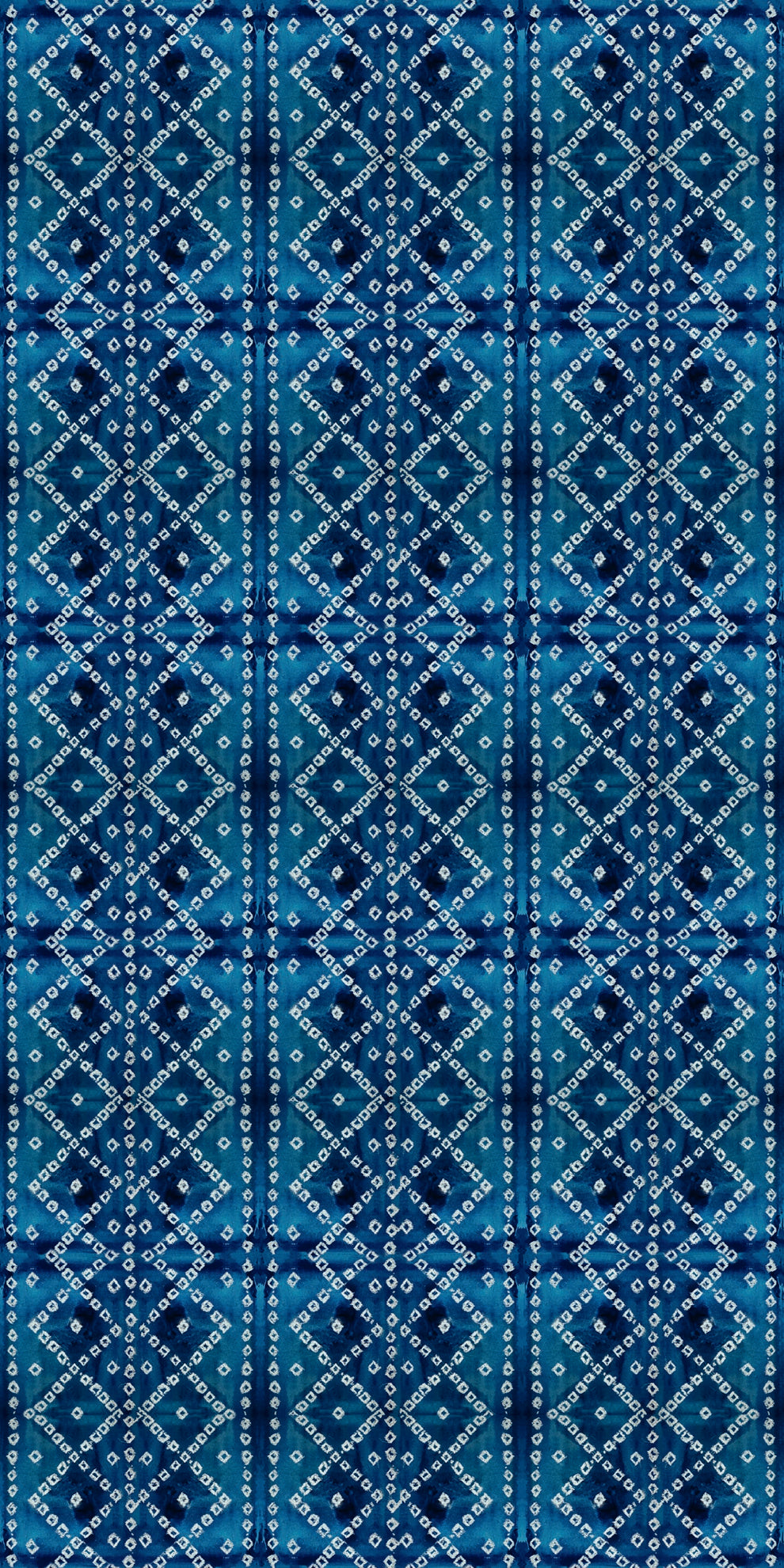 Ajrak – Chasing Paper