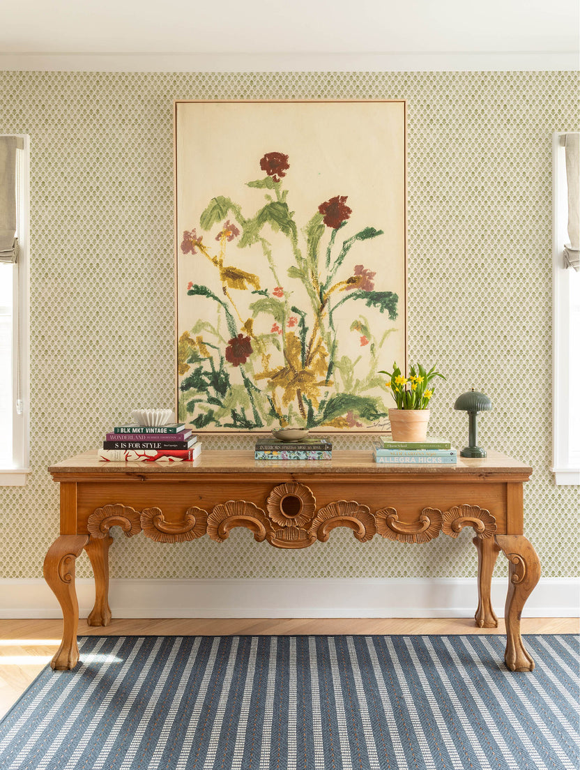 Design Forward Wallcoverings – Chasing Paper