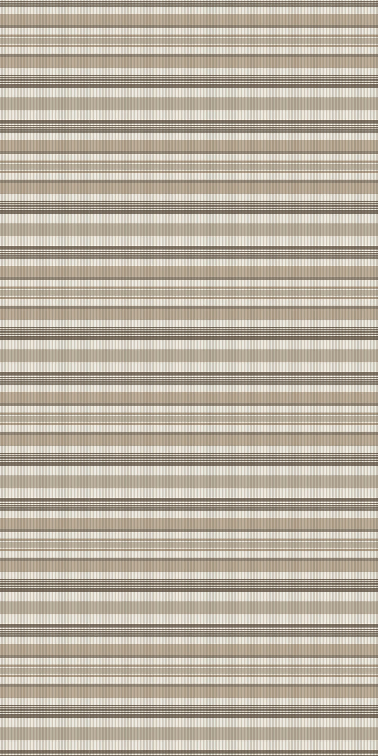 Bazi Stripe – Chasing Paper