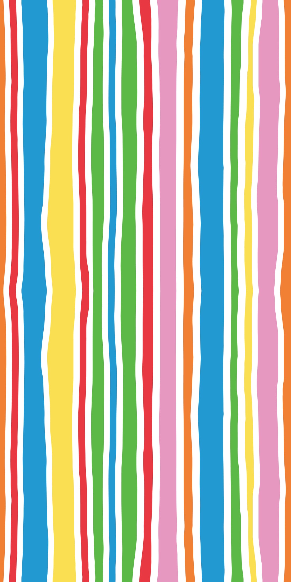 Candy Stripe – Chasing Paper