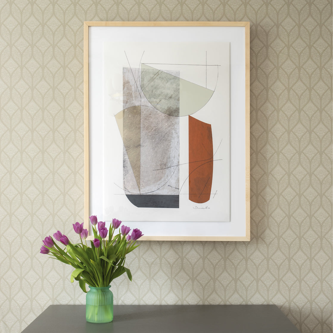 Catch – Chasing Paper