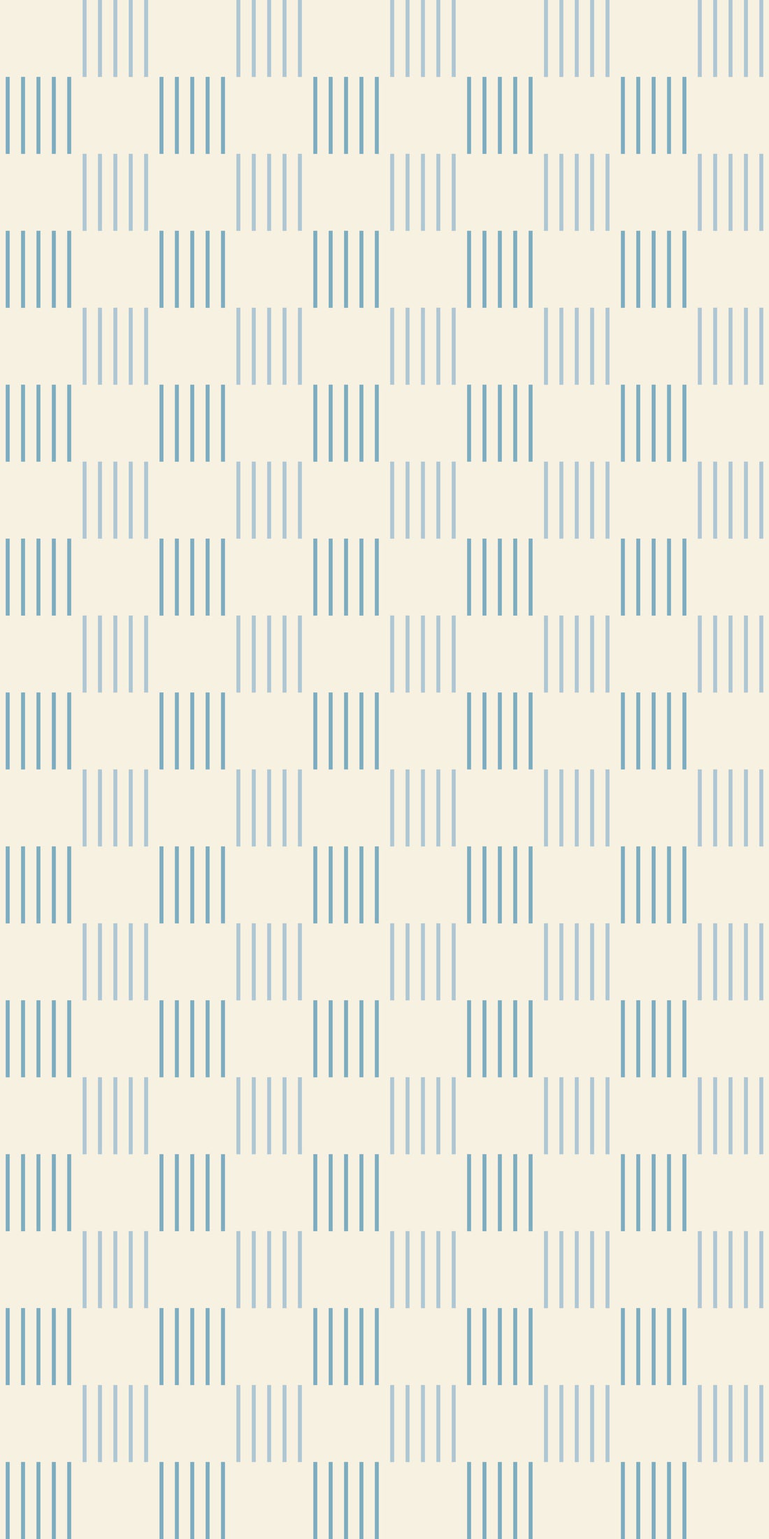 Checkmate – Chasing Paper