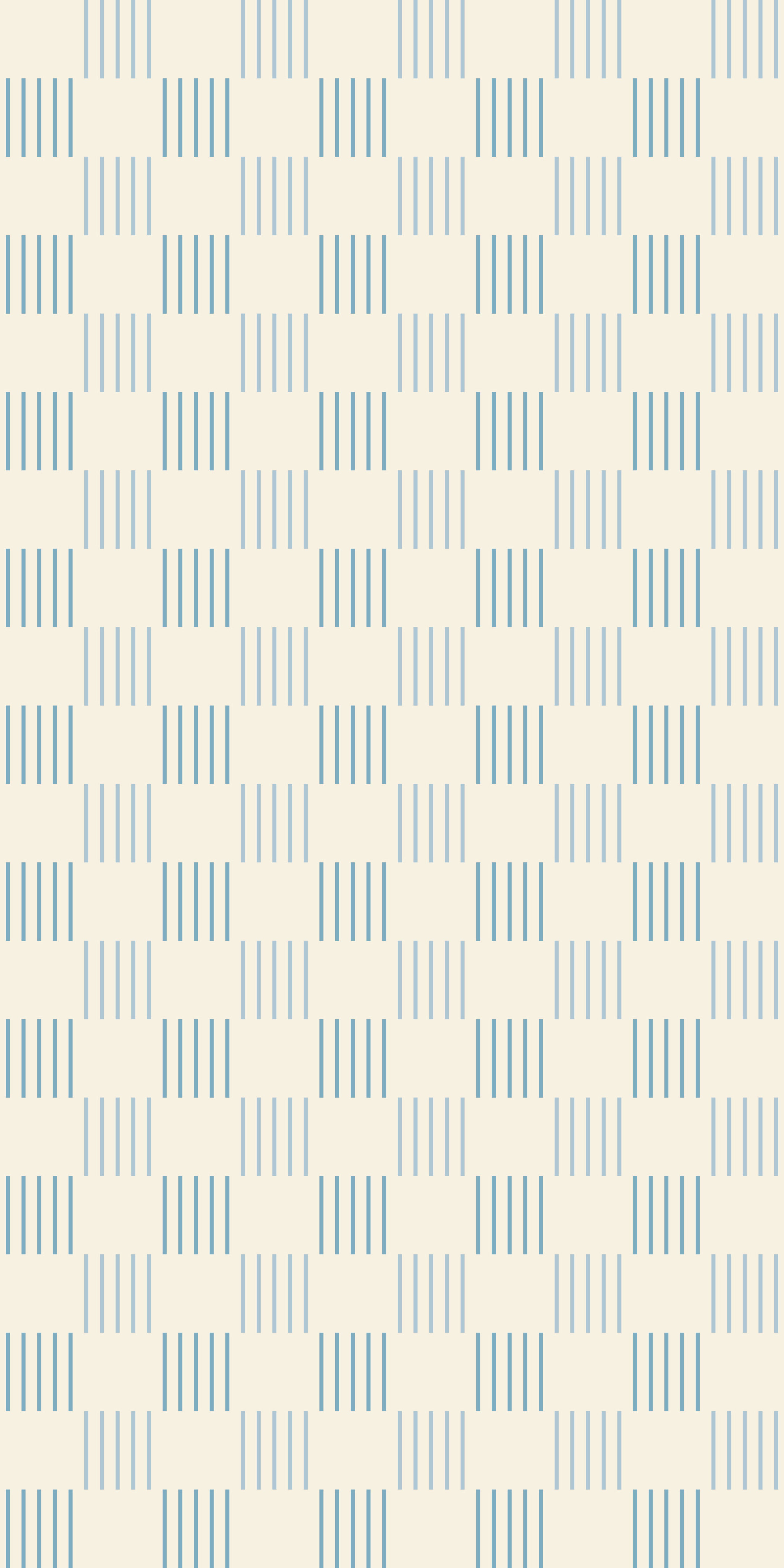 Checkmate – Chasing Paper