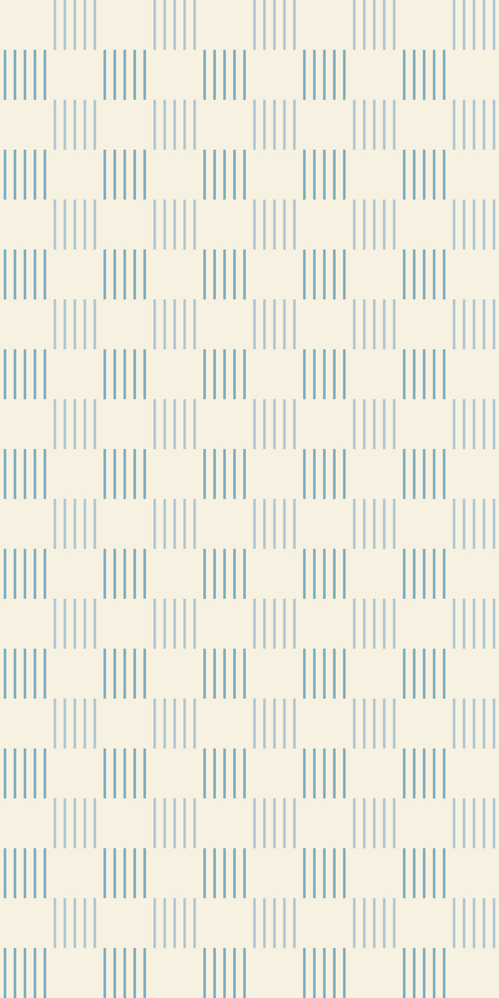 Checkmate – Chasing Paper