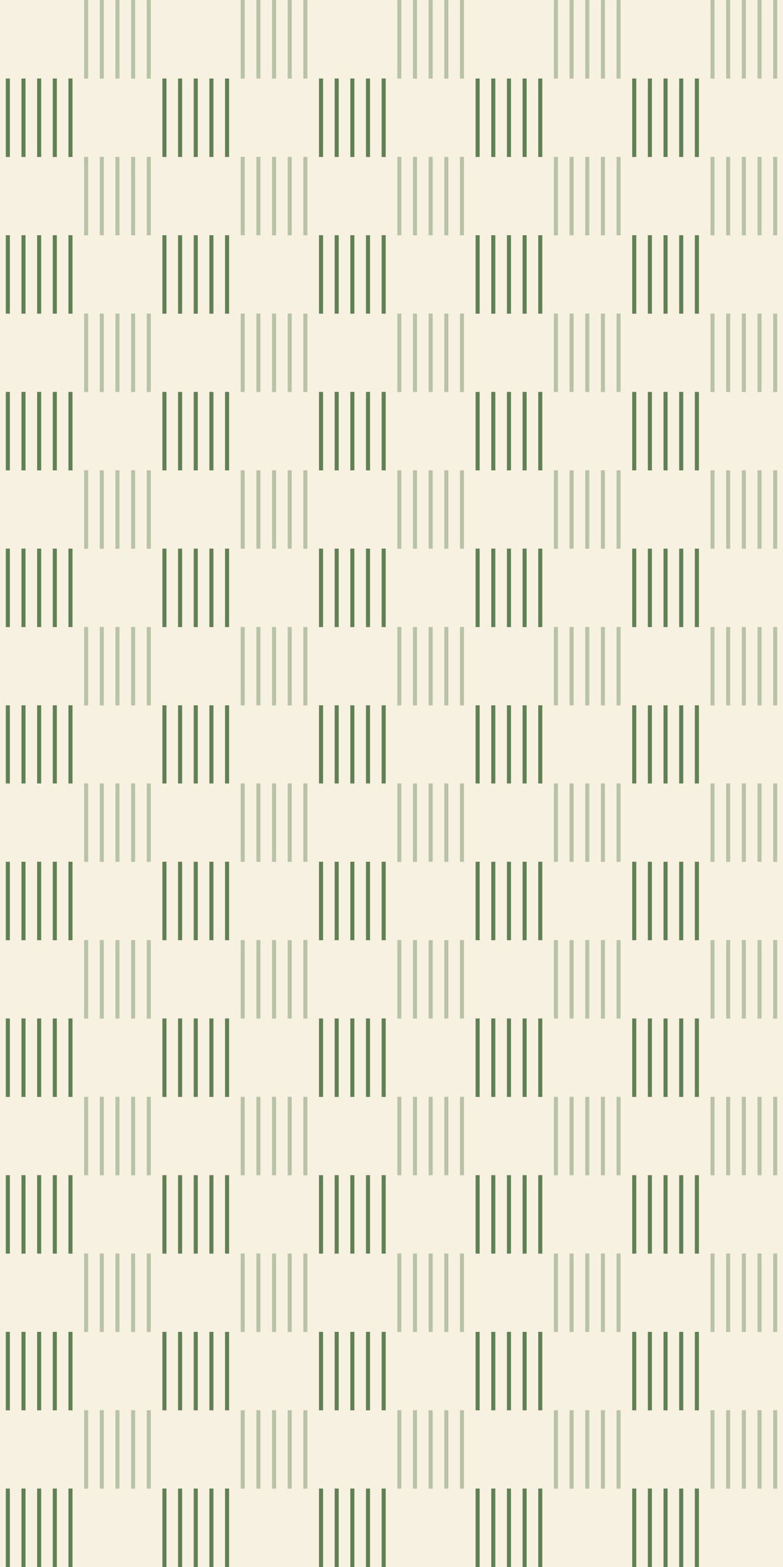 Checkmate – Chasing Paper