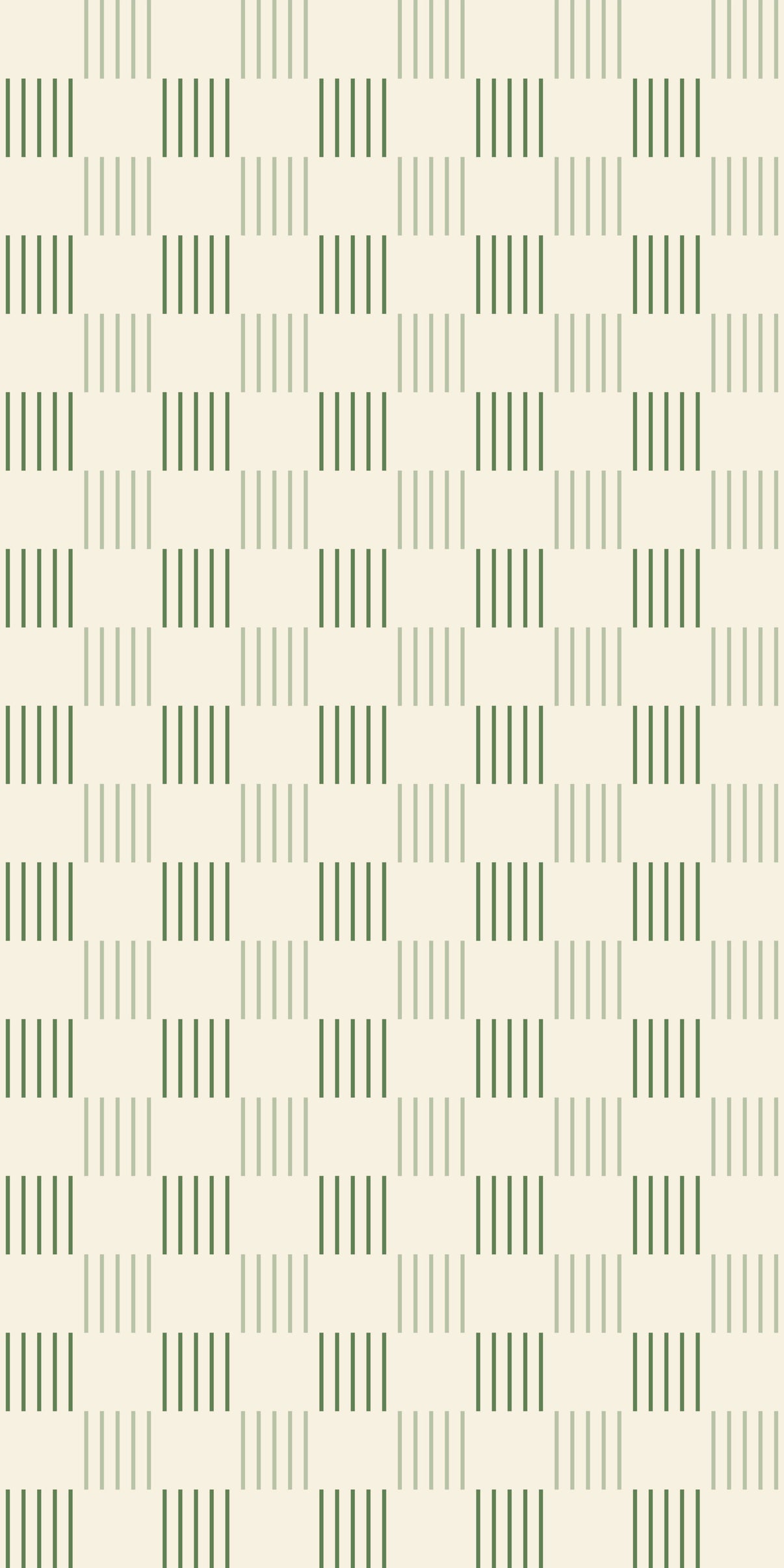 Checkmate – Chasing Paper