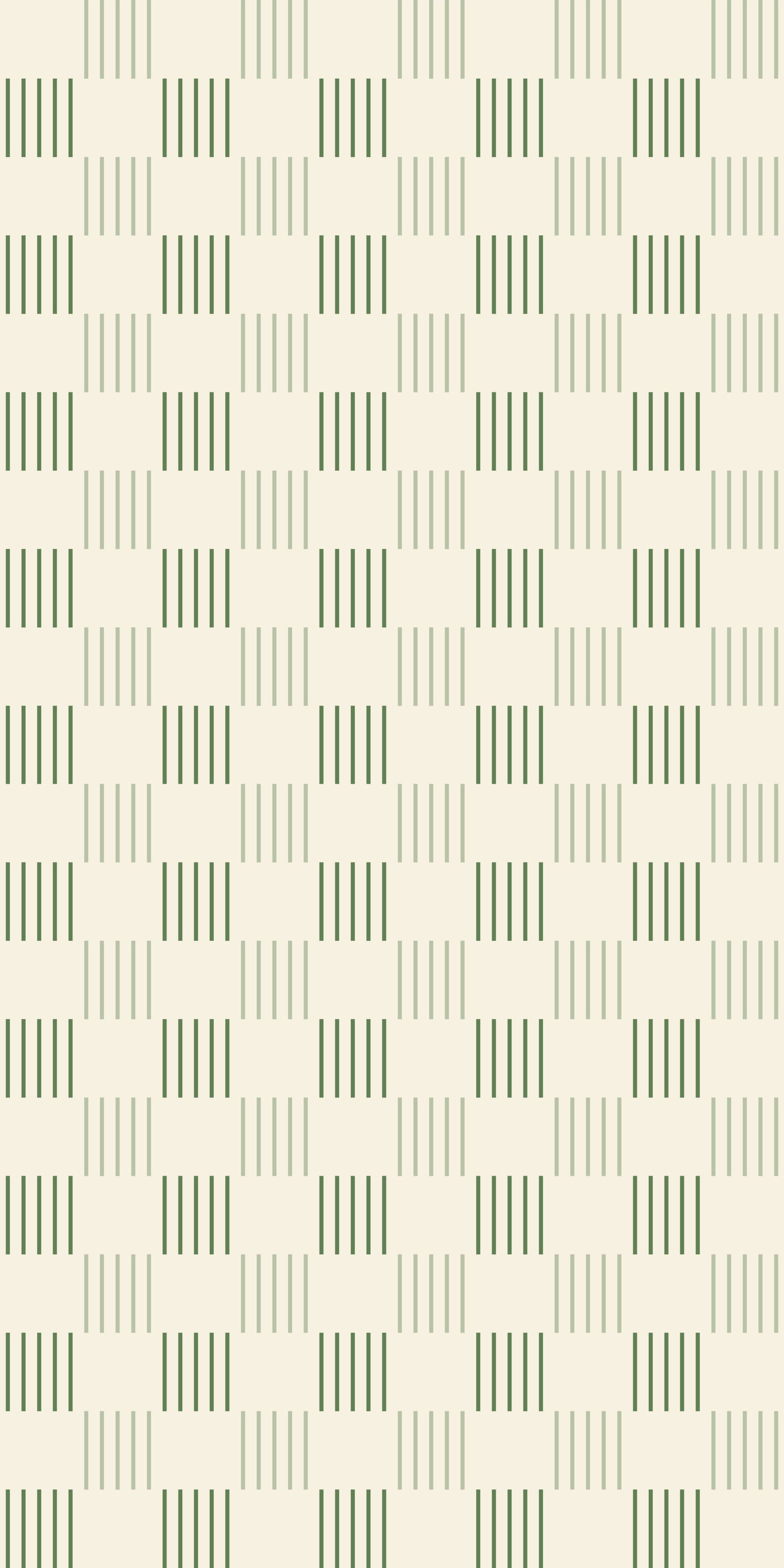 Checkmate – Chasing Paper