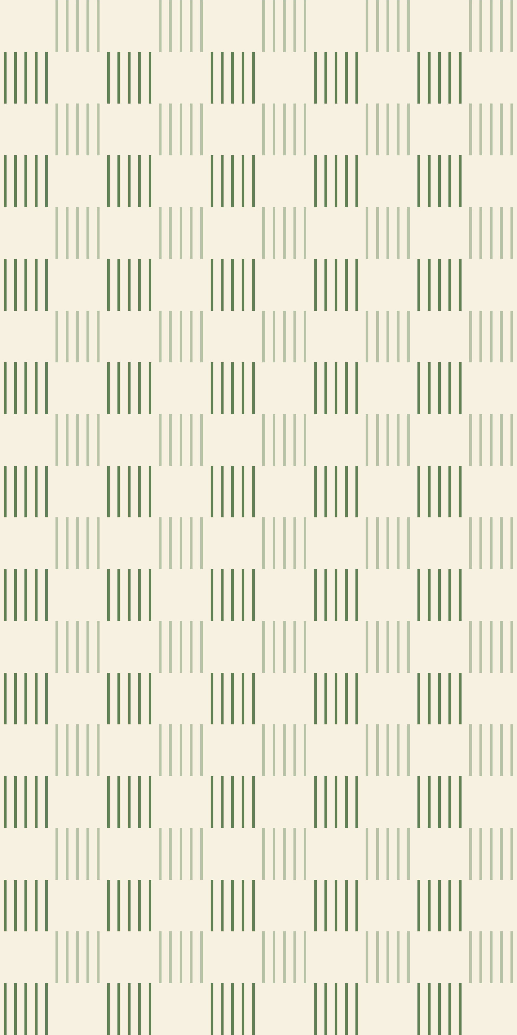 Checkmate – Chasing Paper