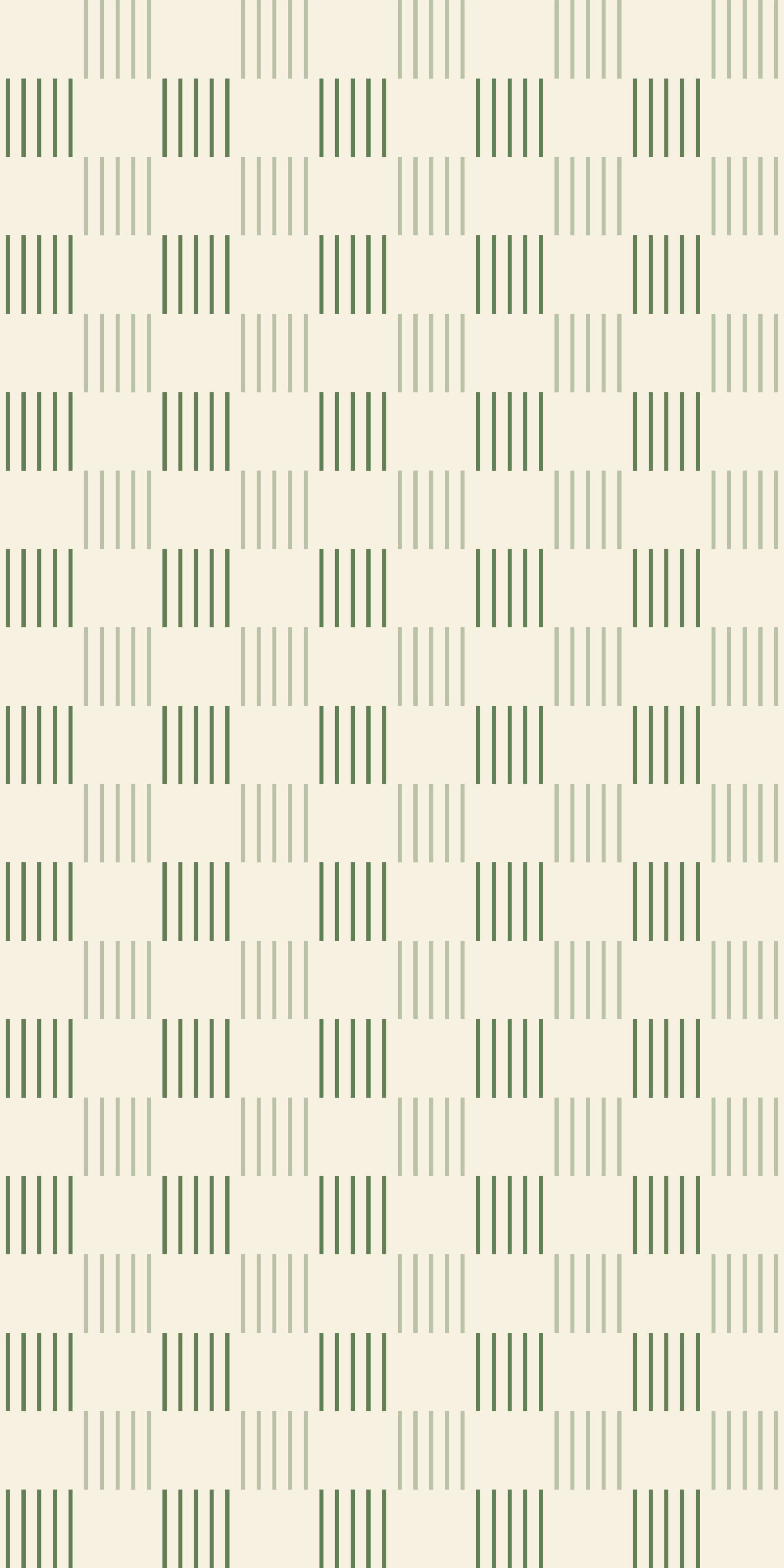 Checkmate – Chasing Paper