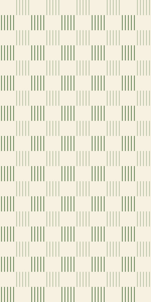 Checkmate – Chasing Paper