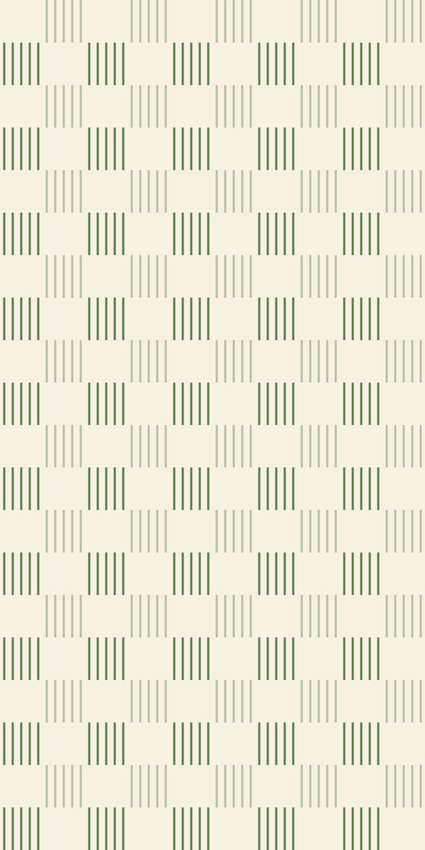 Checkmate – Chasing Paper