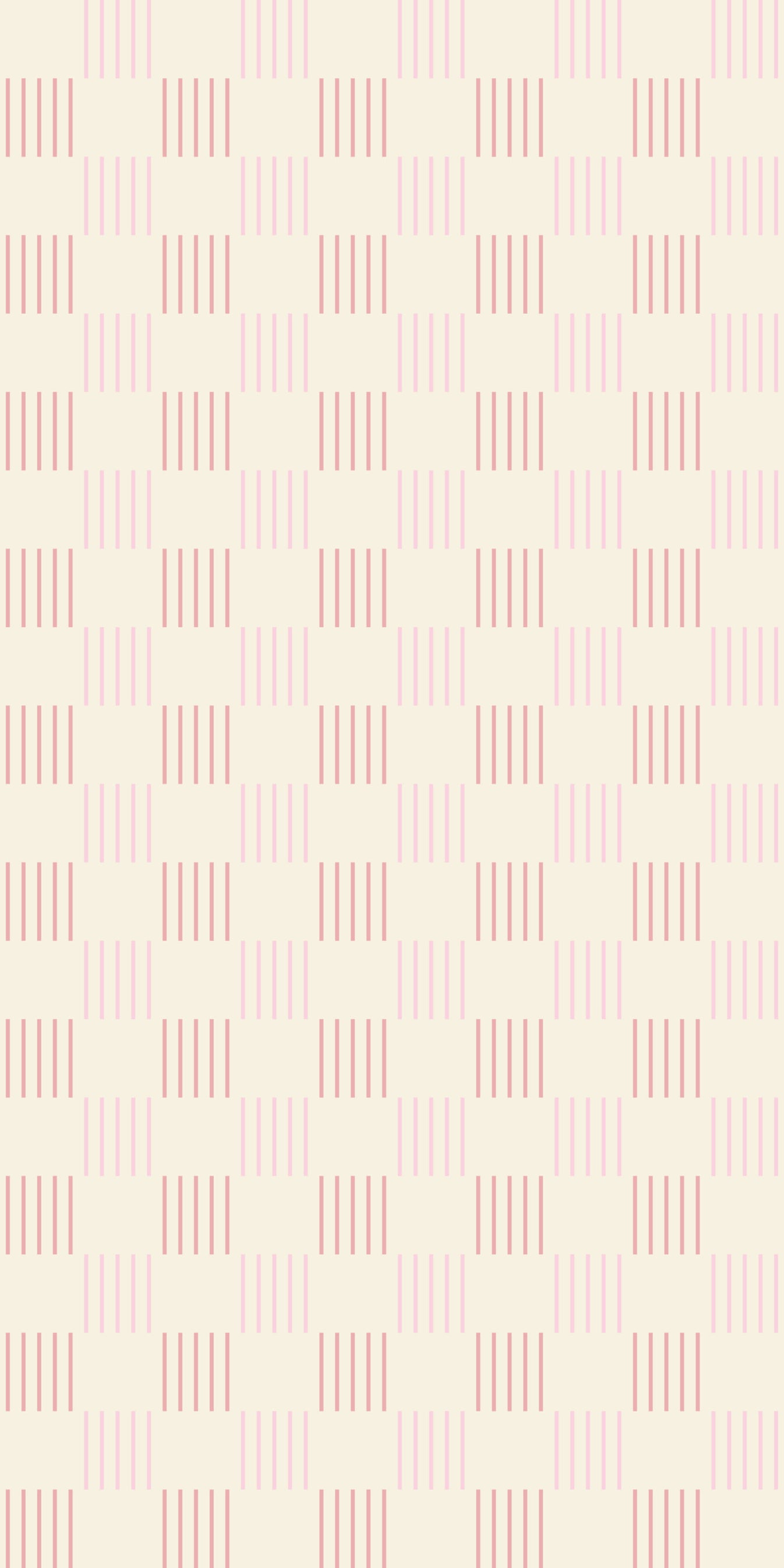 Checkmate – Chasing Paper