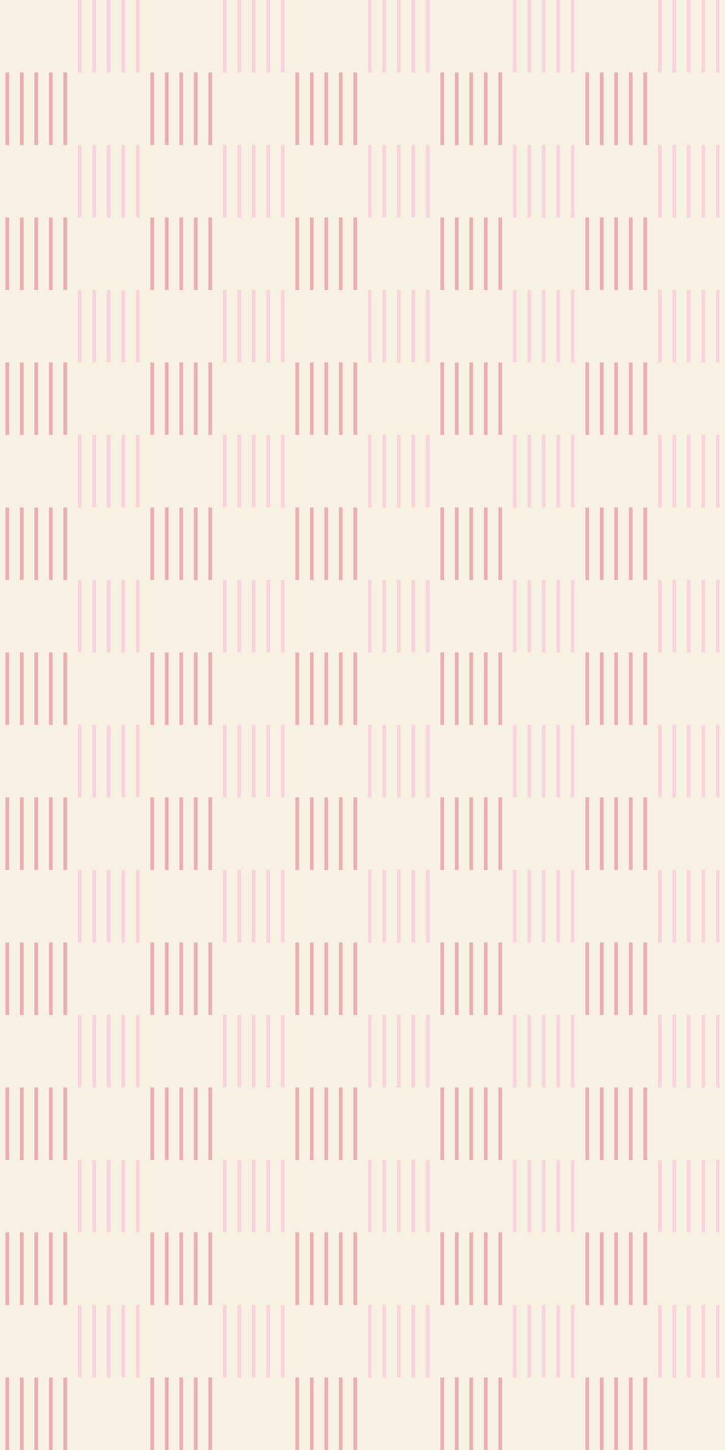 Checkmate – Chasing Paper