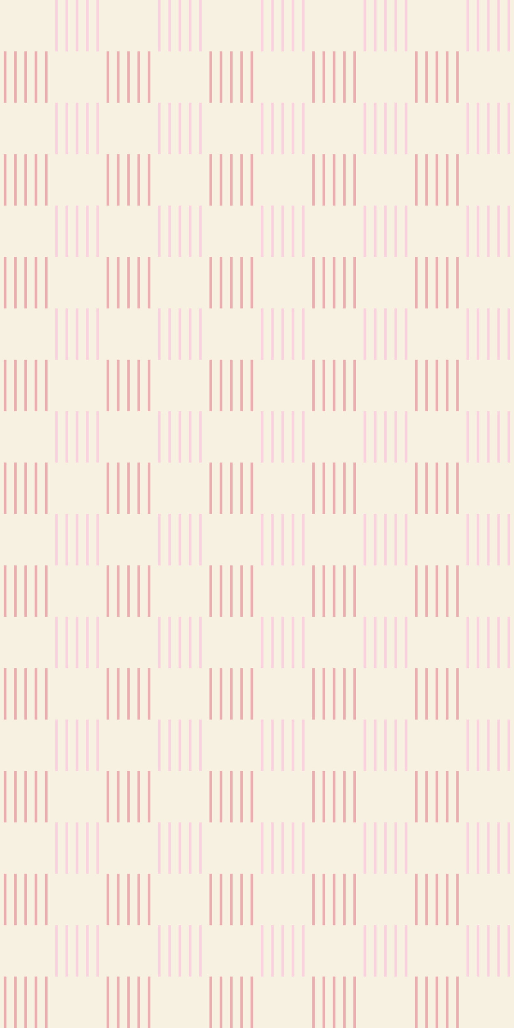 Checkmate – Chasing Paper