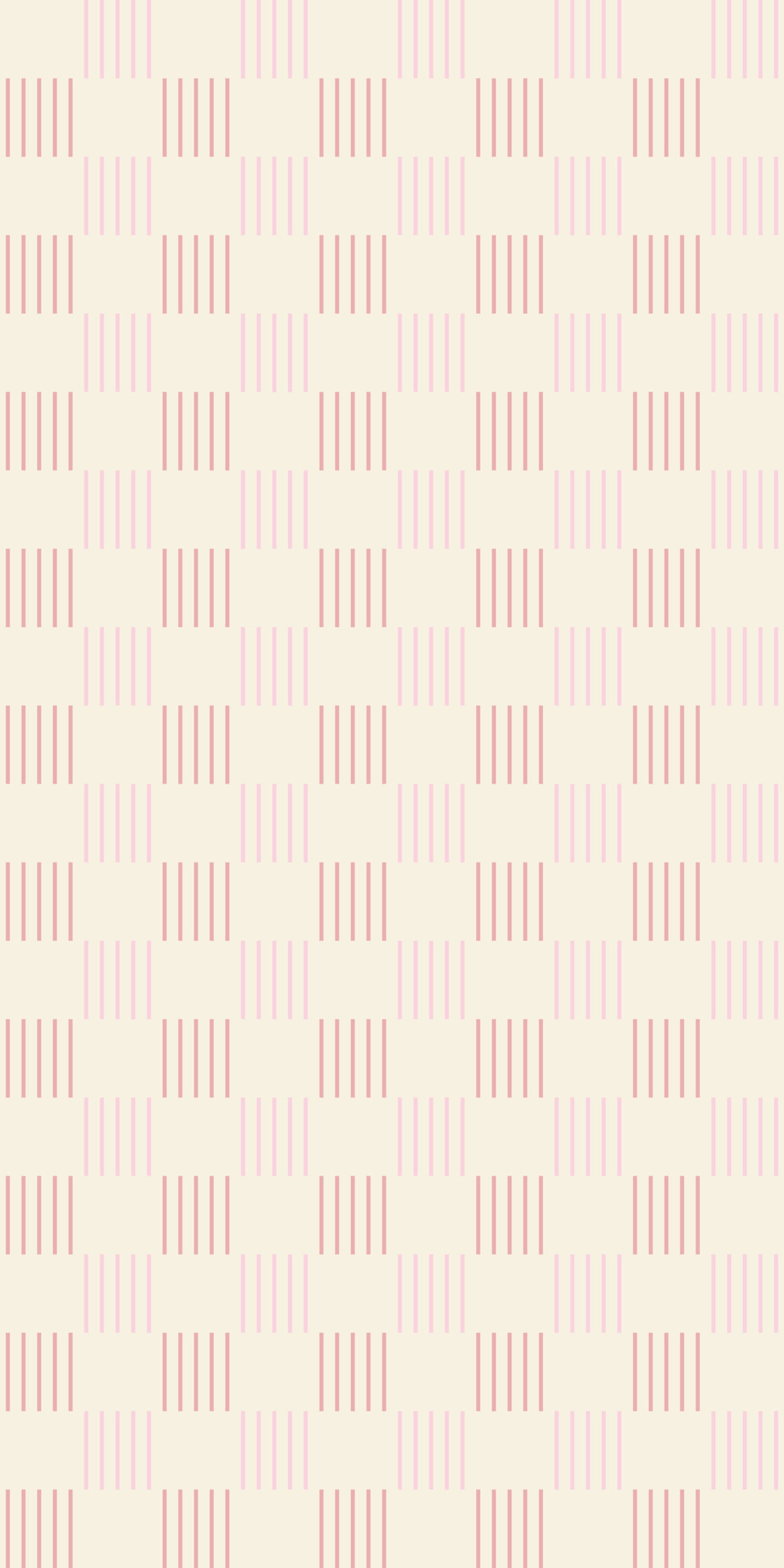 Checkmate – Chasing Paper