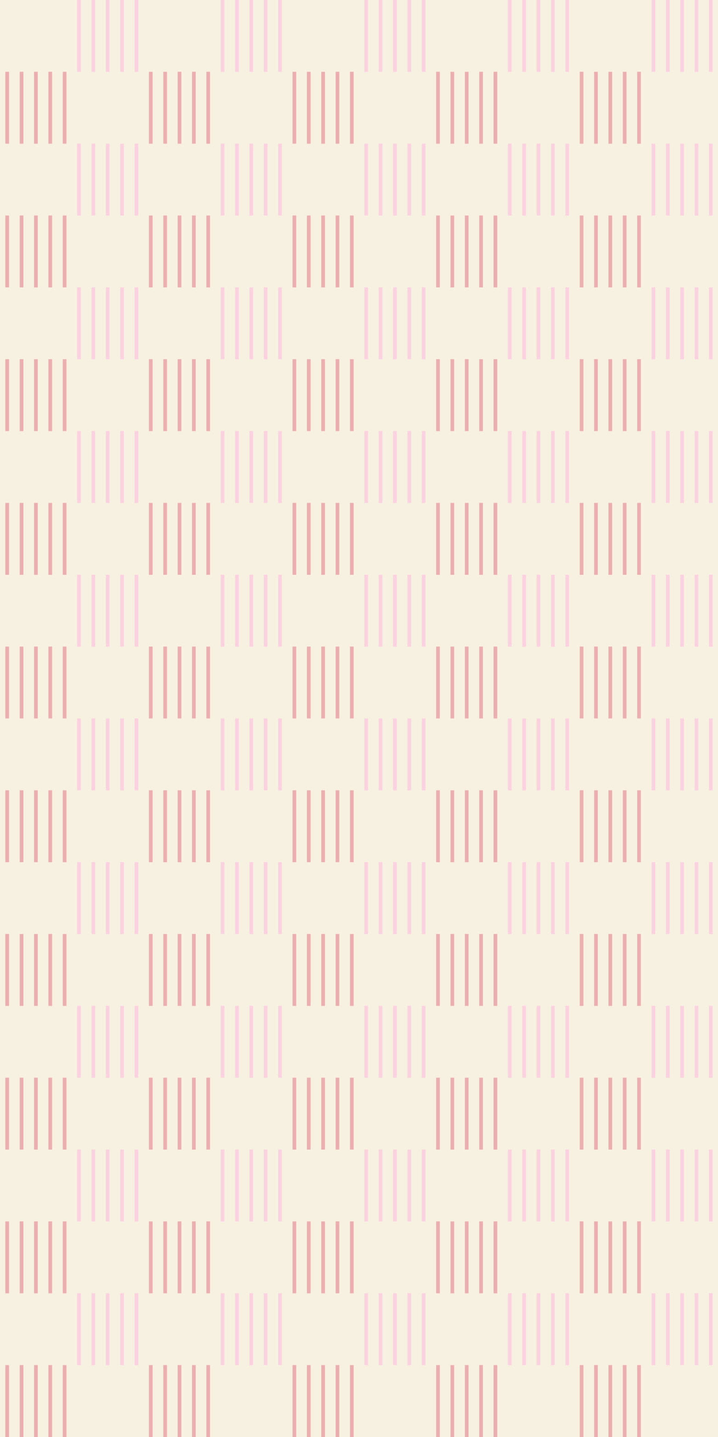 Checkmate – Chasing Paper