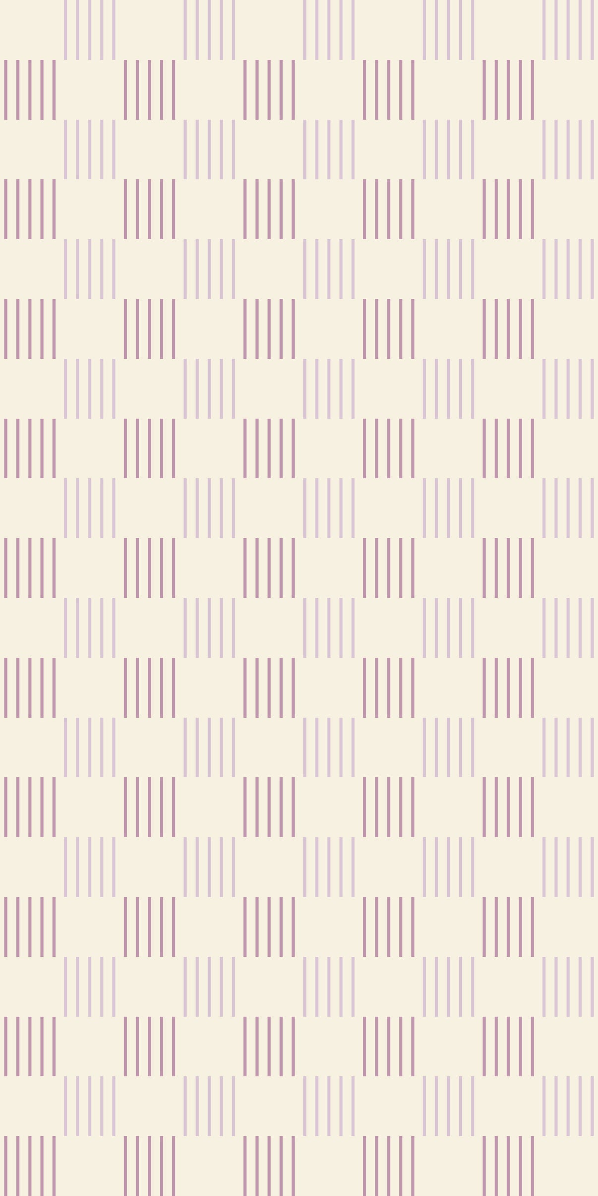 Checkmate – Chasing Paper