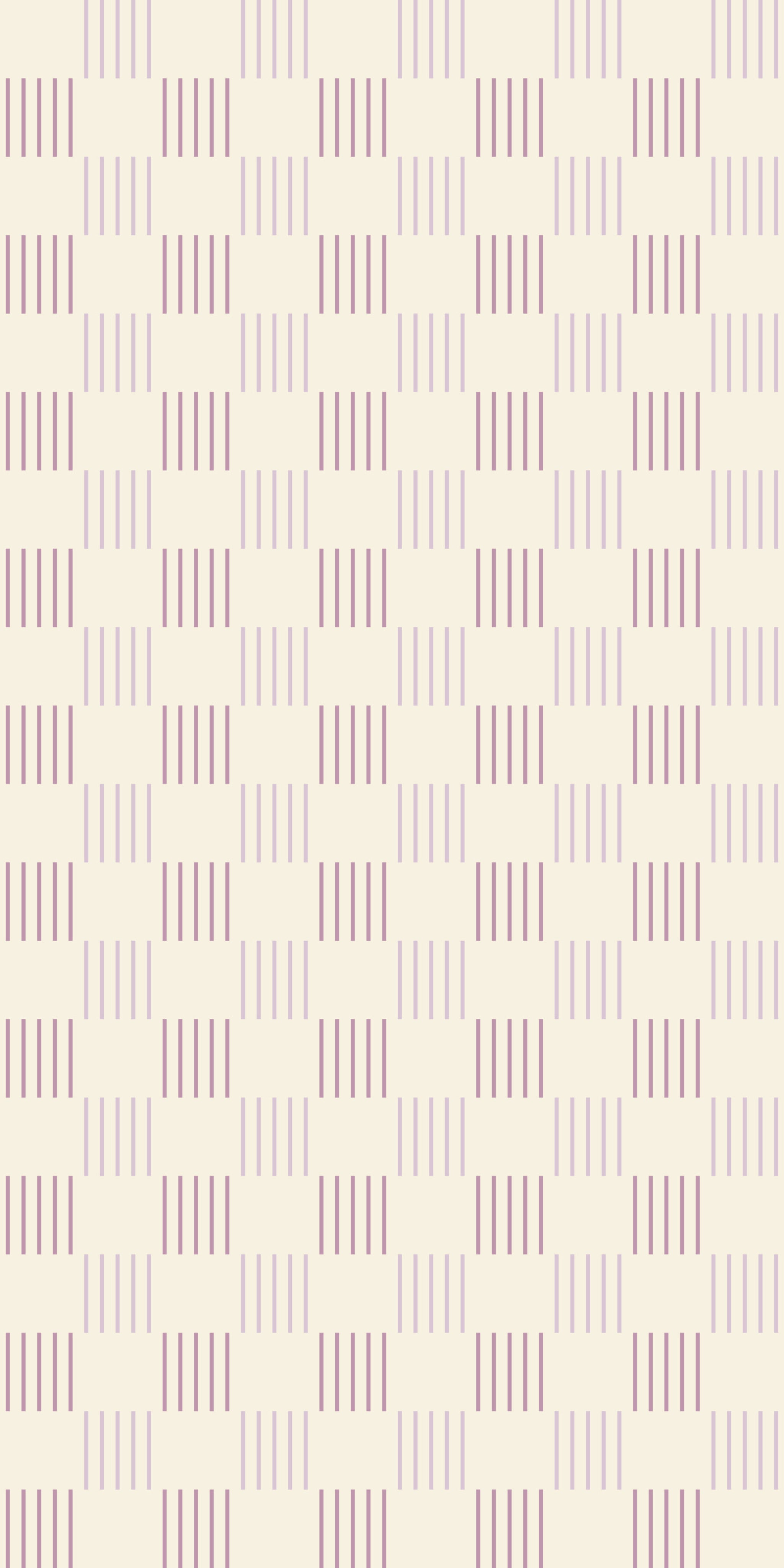 Checkmate – Chasing Paper