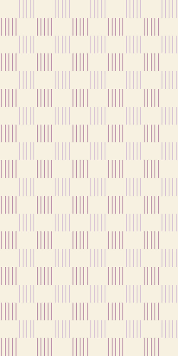 Checkmate – Chasing Paper