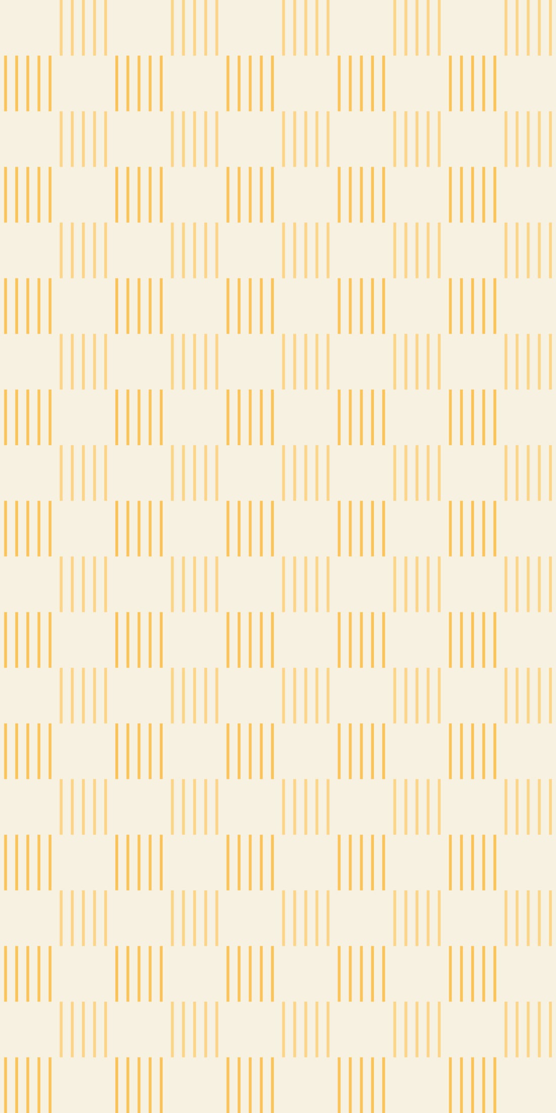 Checkmate – Chasing Paper