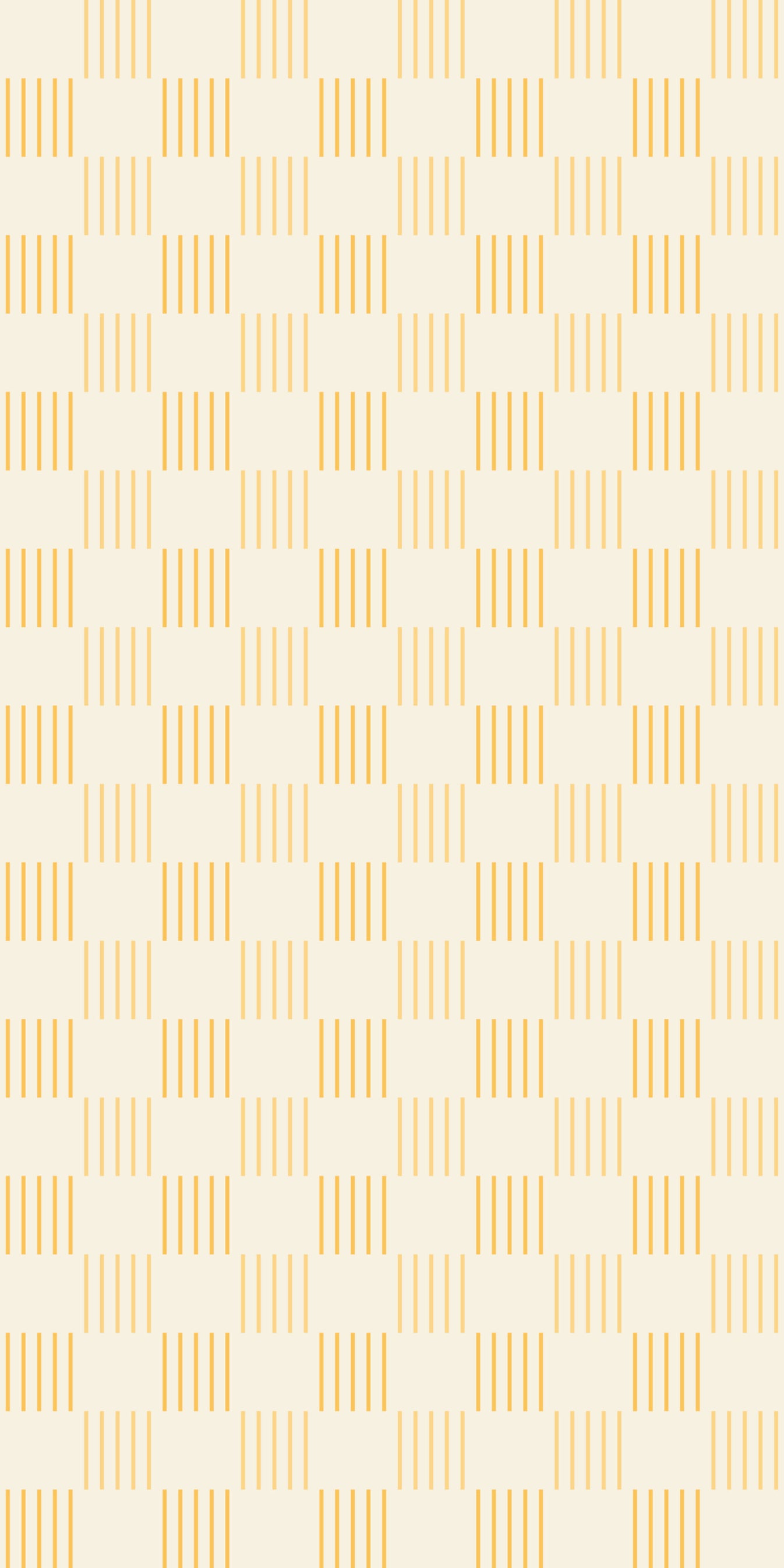 Checkmate – Chasing Paper