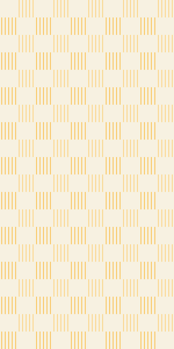 Checkmate – Chasing Paper