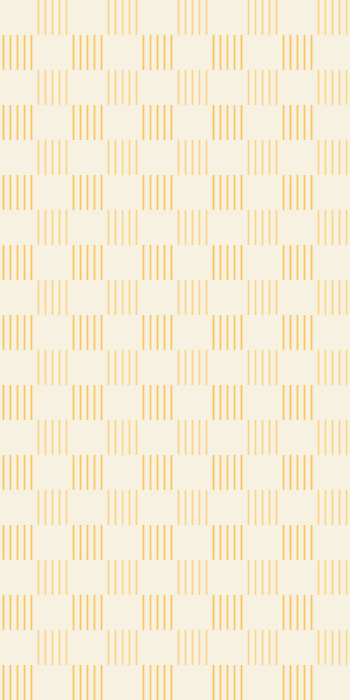 Checkmate – Chasing Paper