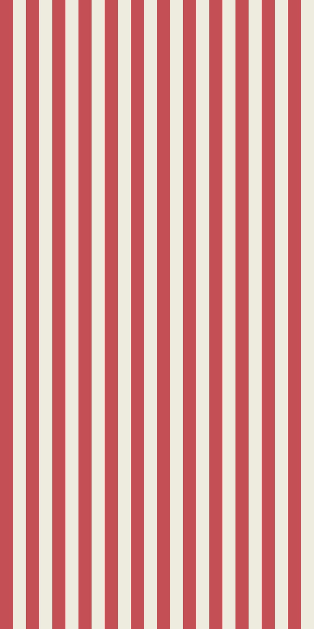 Classic Stripe – Chasing Paper