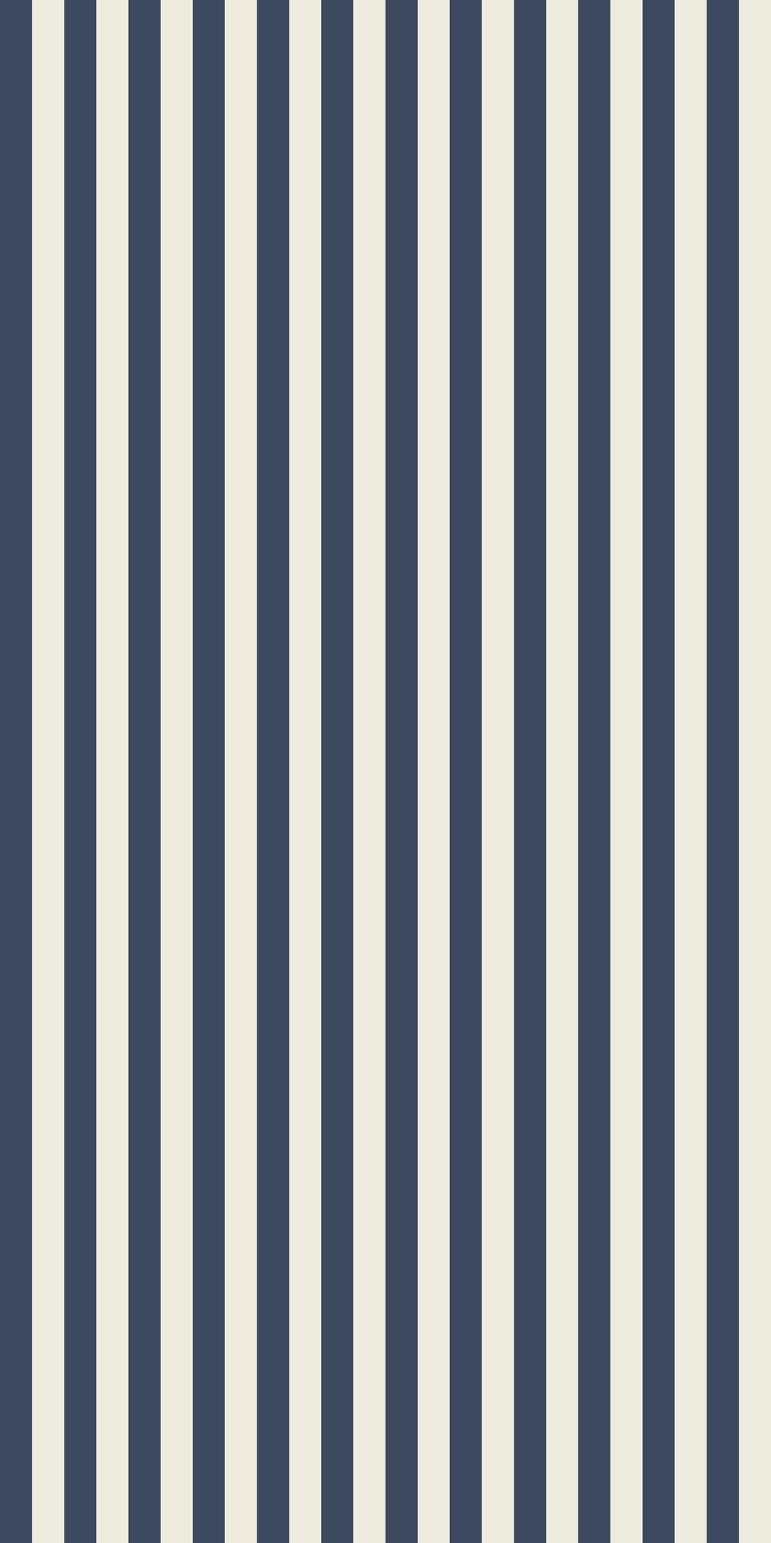 Classic Stripe – Chasing Paper