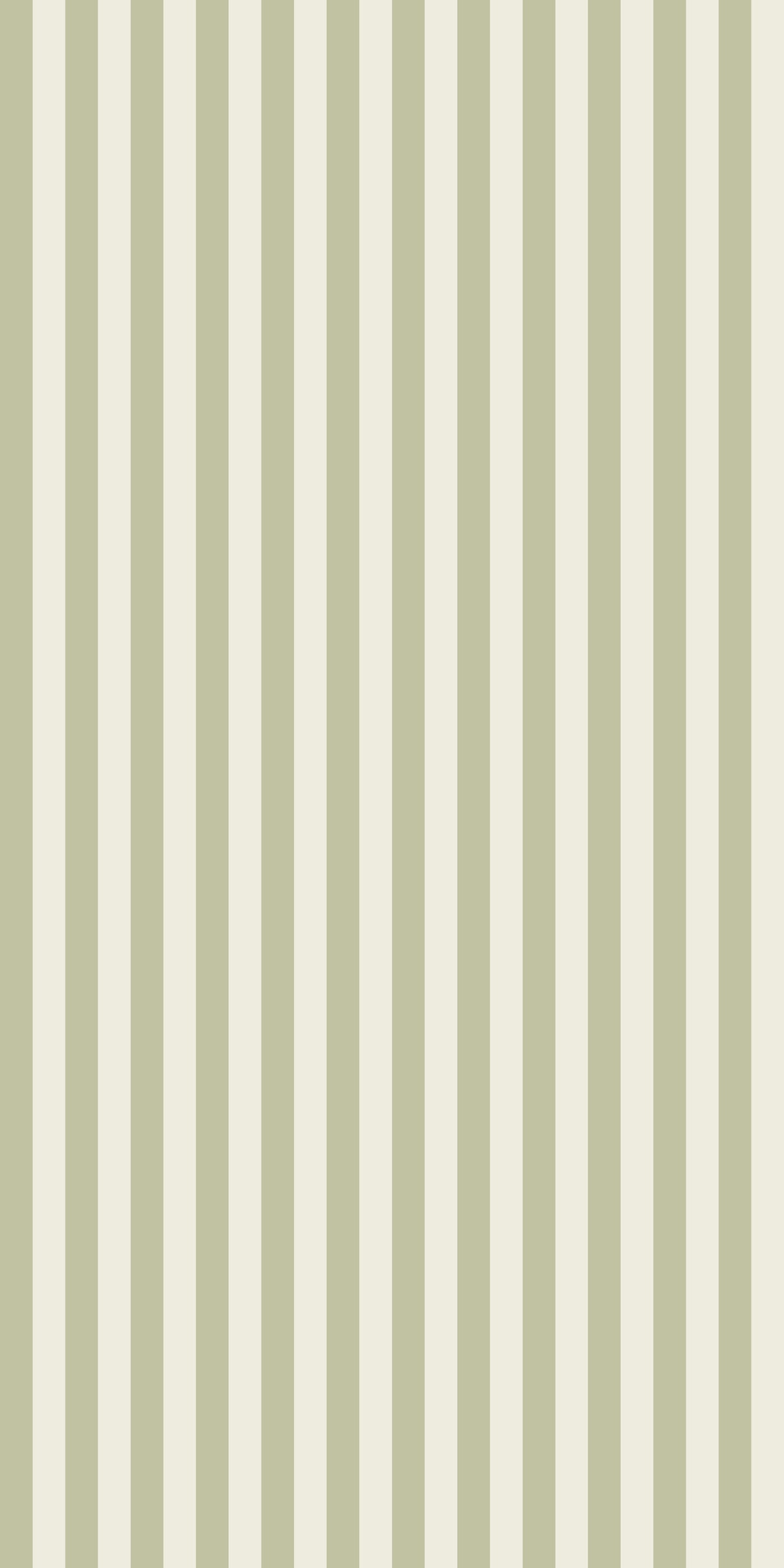 Classic Stripe – Chasing Paper