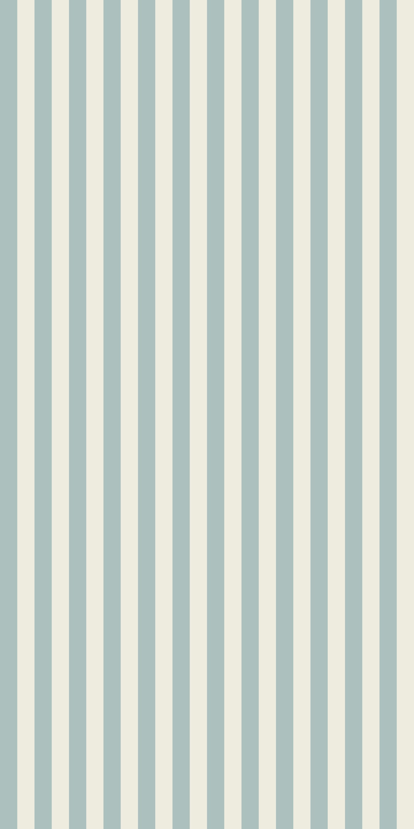 Classic Stripe – Chasing Paper